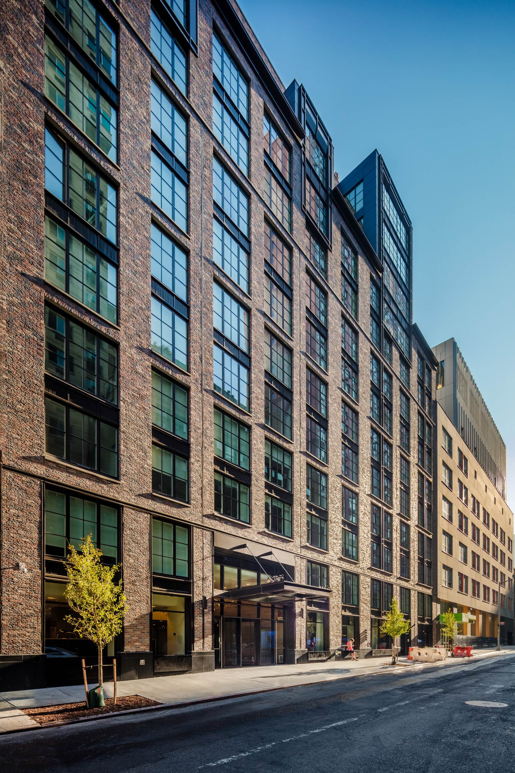 Housing Connect 2 | Public Portal