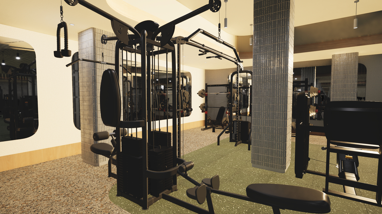 Housing Connect 2 | Public Portal