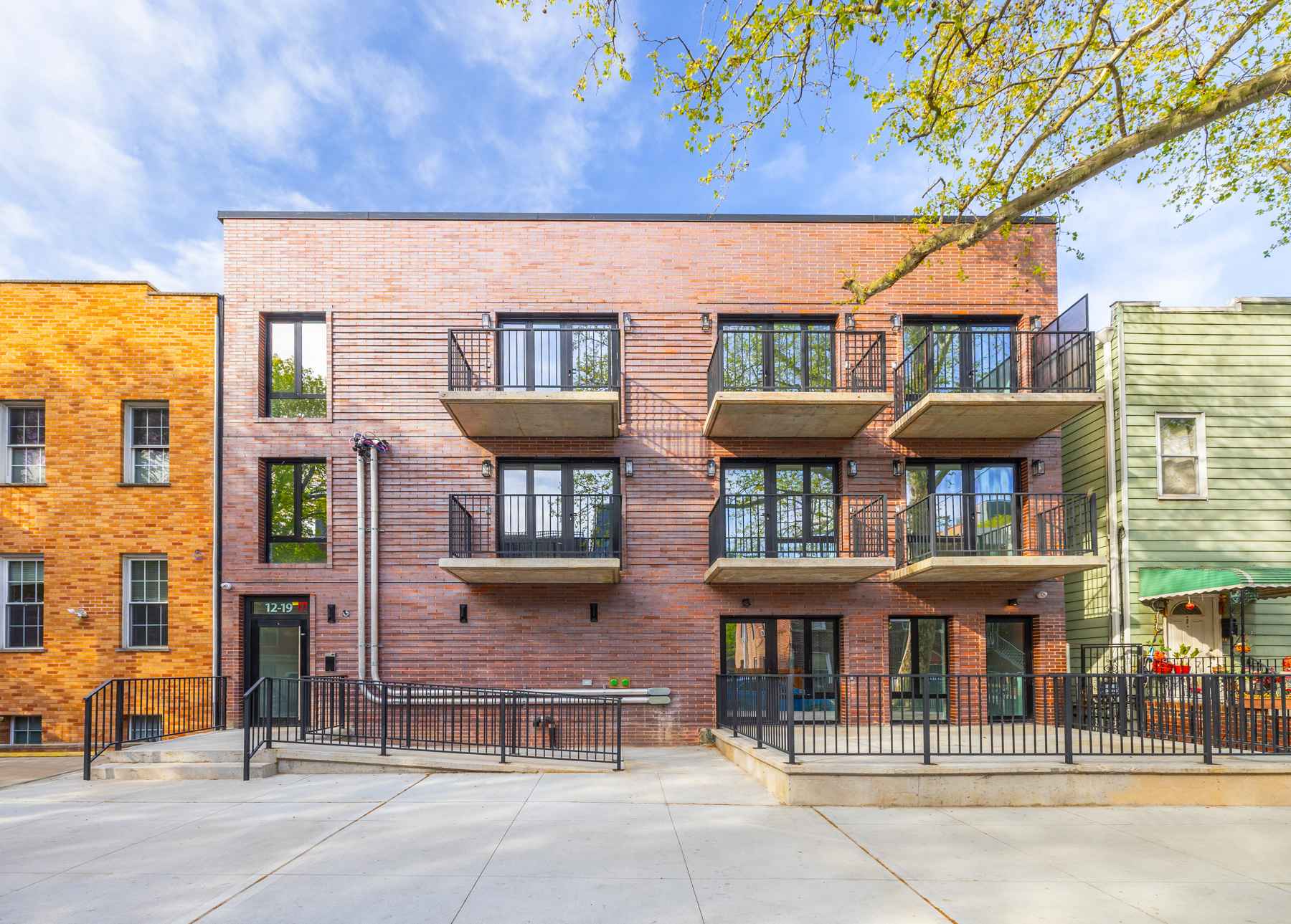 Housing Connect 2 | Public Portal