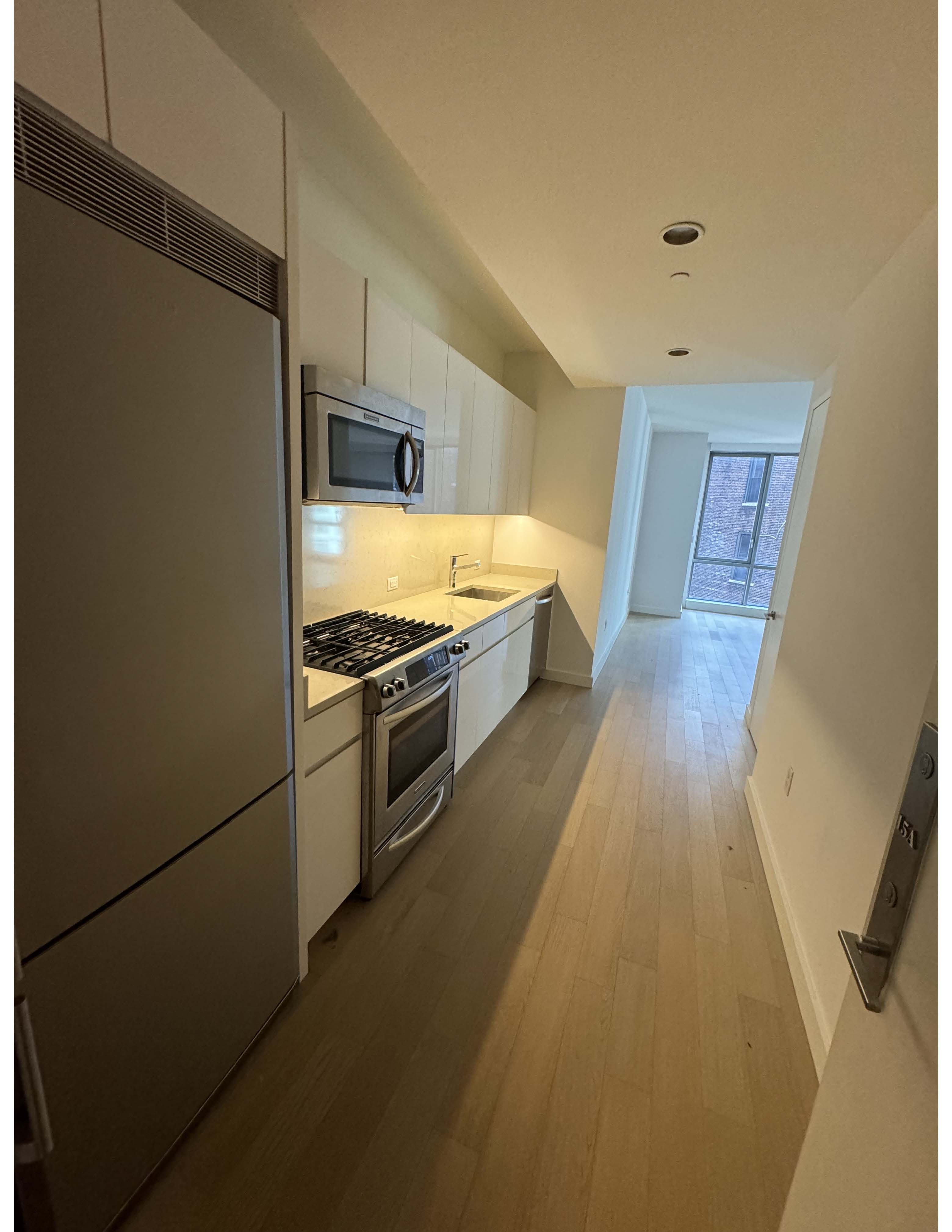 Housing Connect 2 | Public Portal