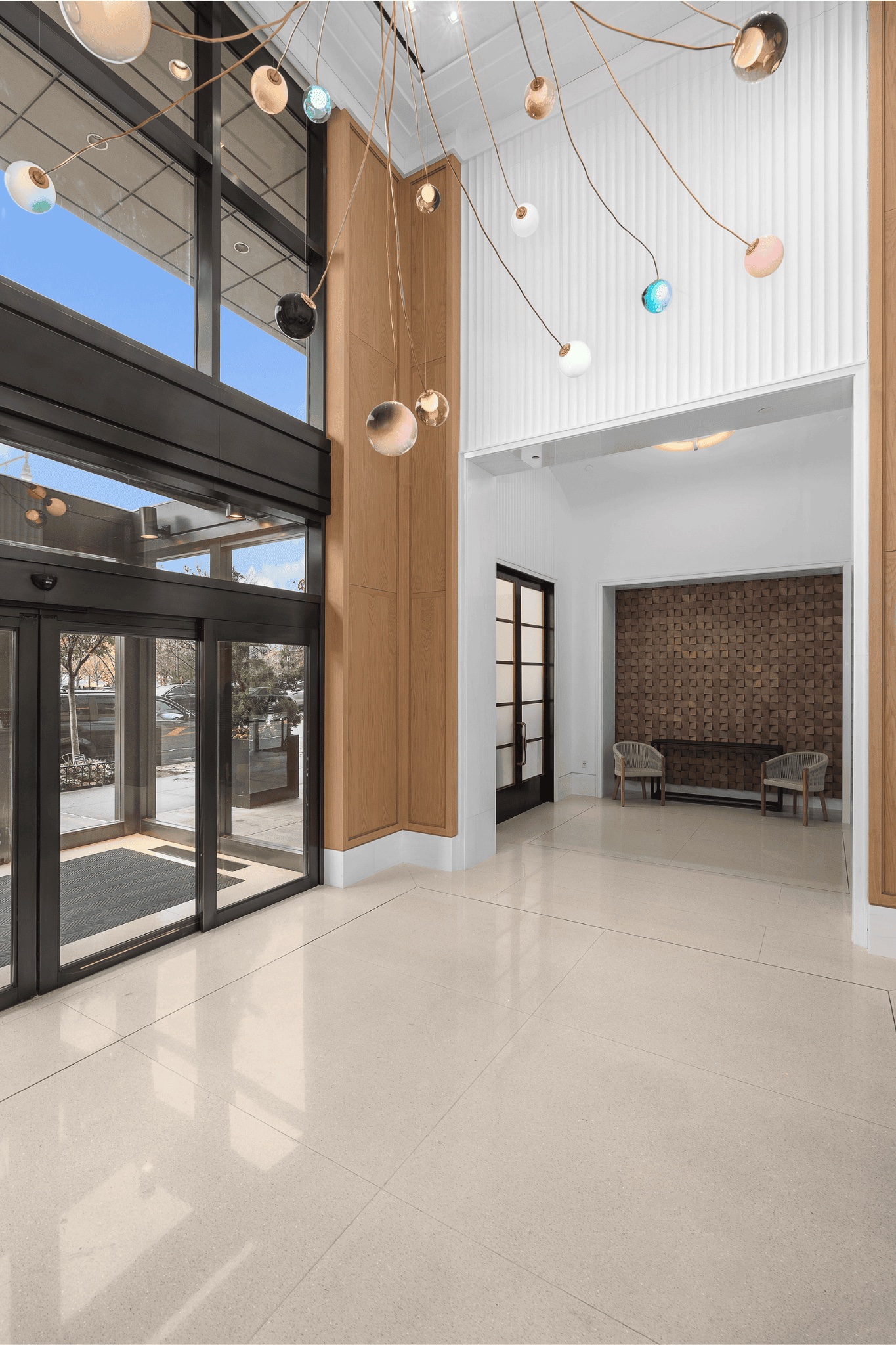 Housing Connect 2 | Public Portal