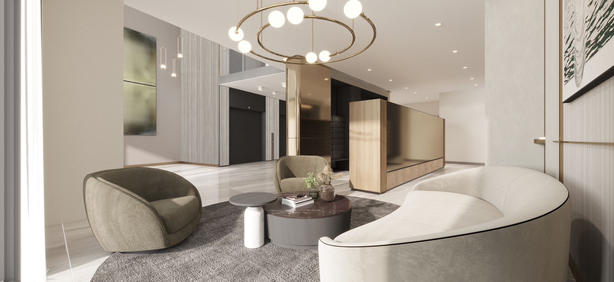 Housing Connect 2 | Public Portal