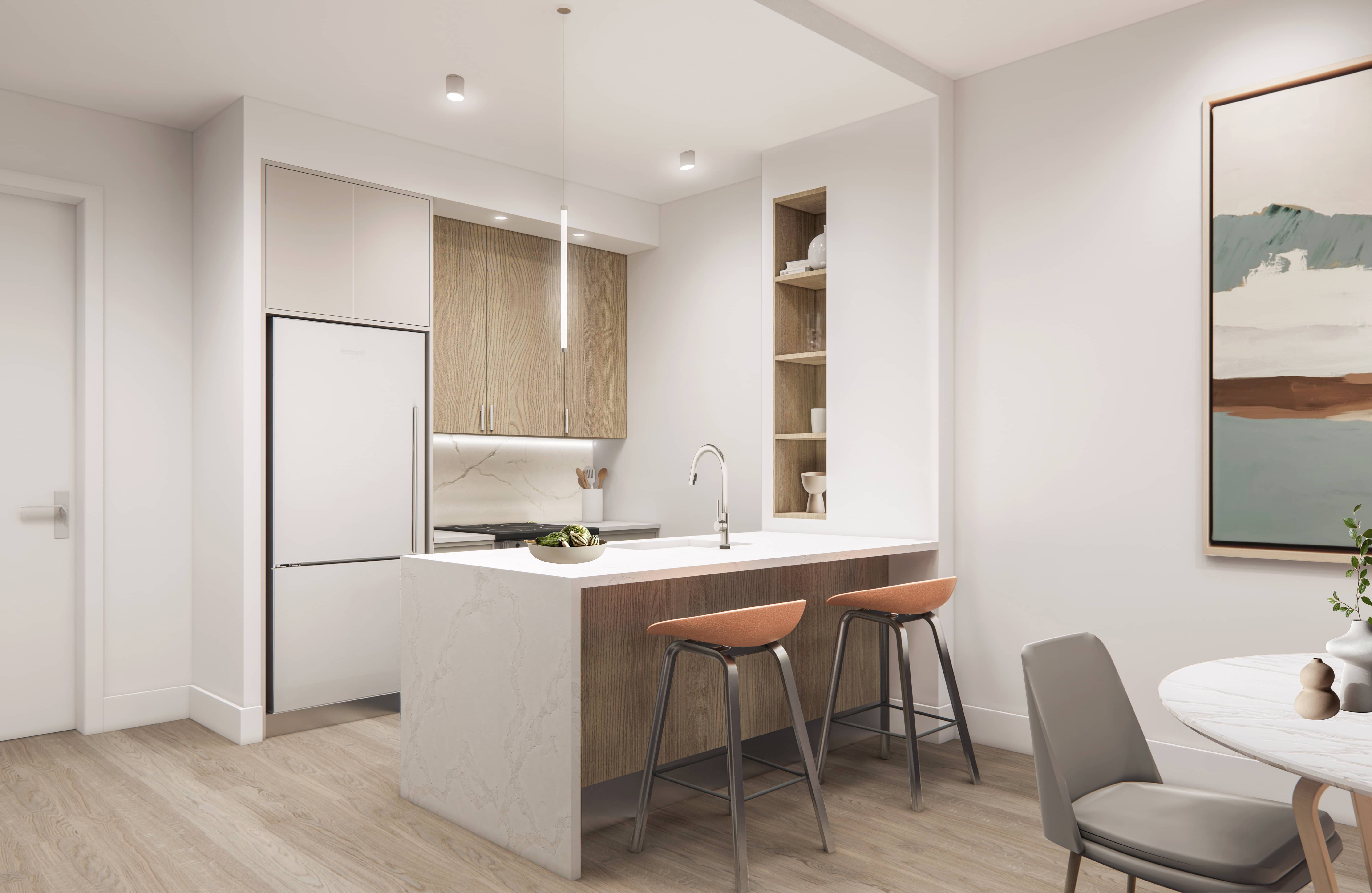Housing Connect 2 | Public Portal