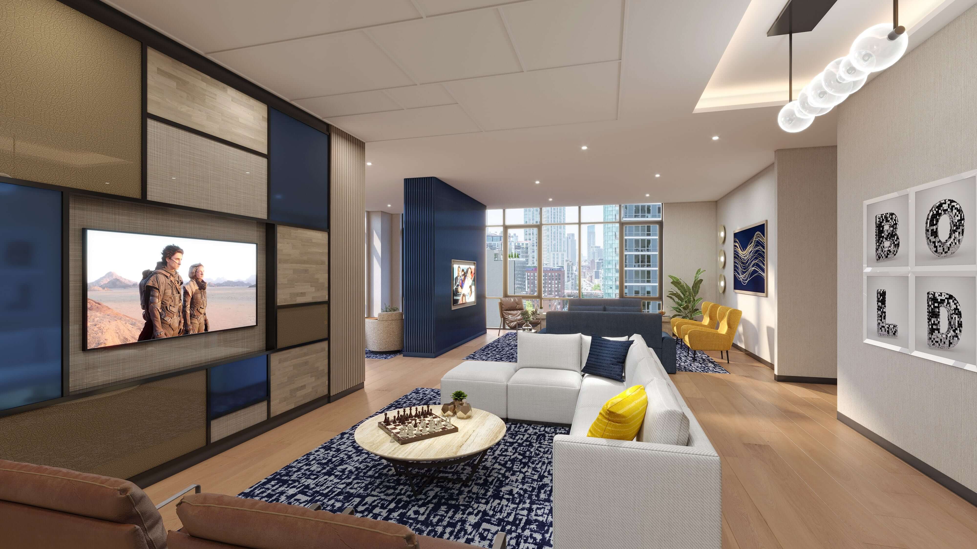 Housing Connect 2 | Public Portal
