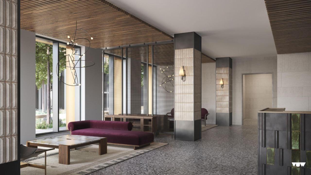 Housing Connect 2 | Public Portal