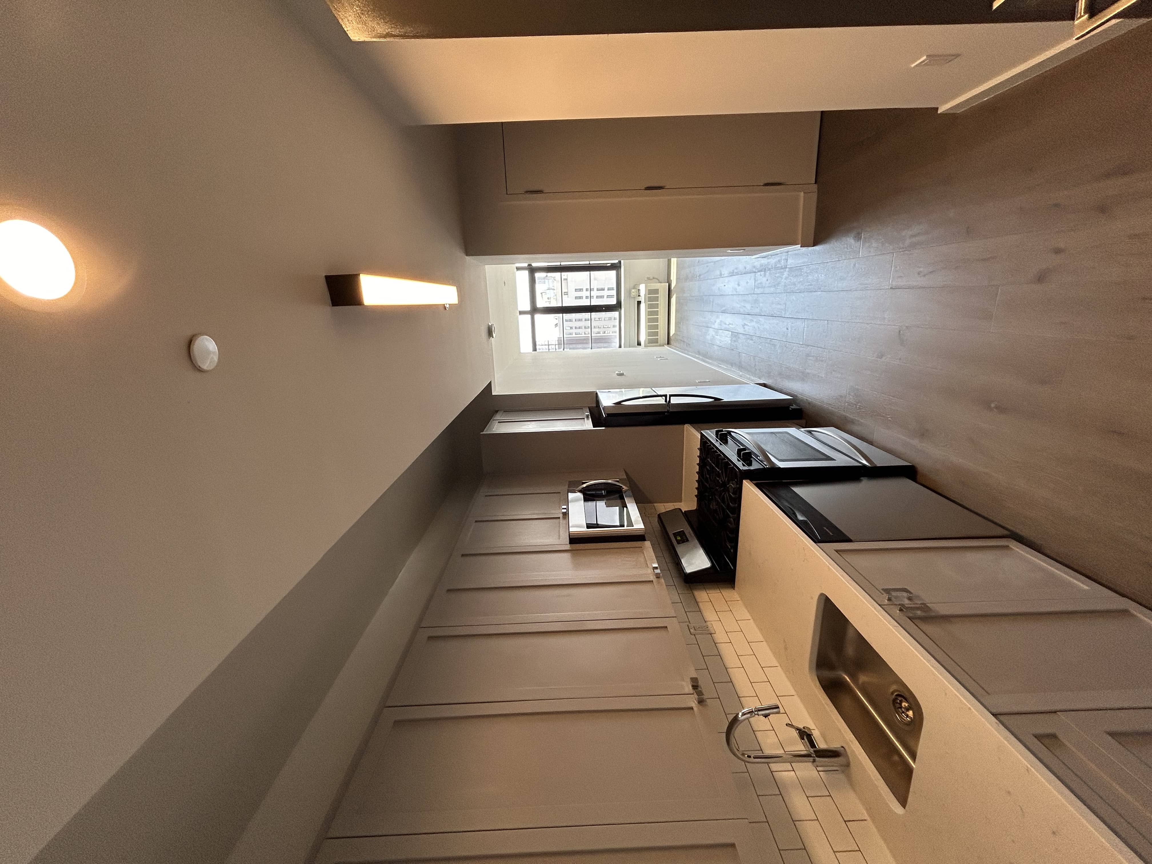 Housing Connect 2 | Public Portal