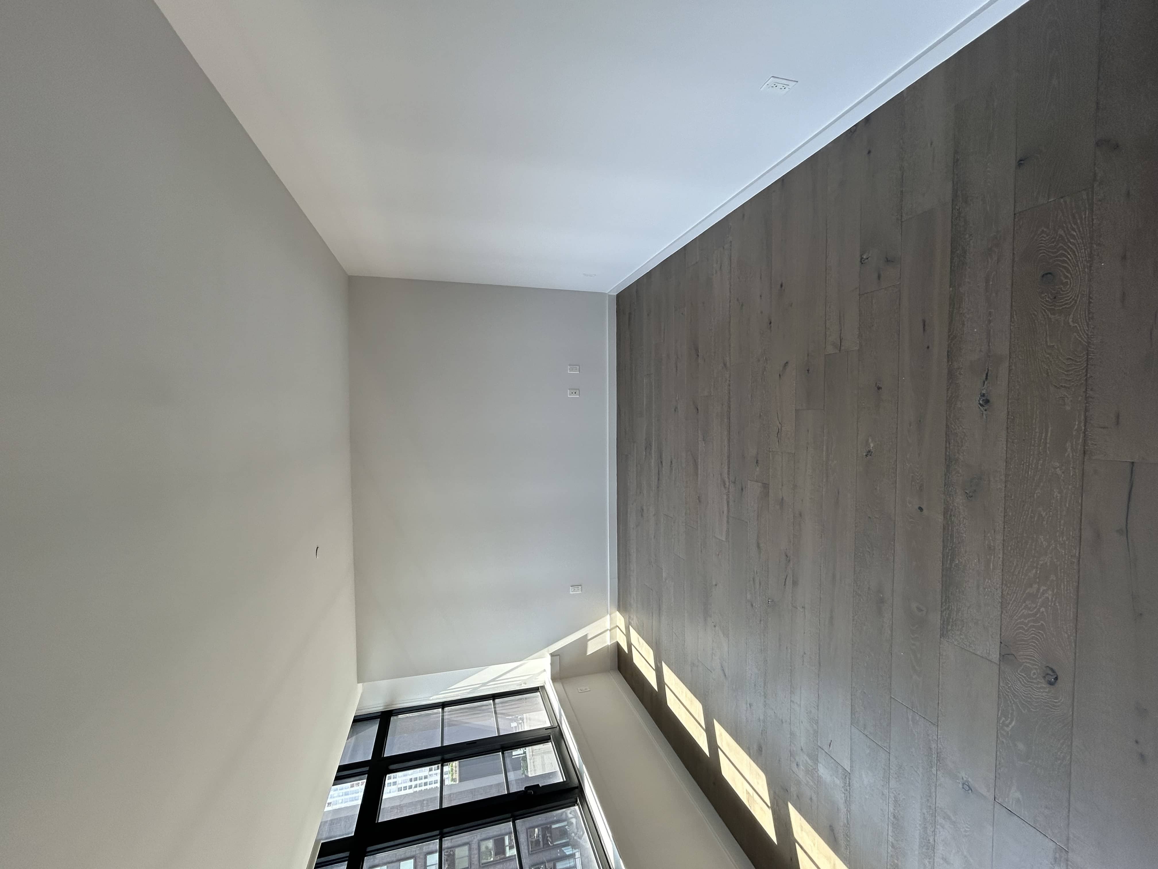 Housing Connect 2 | Public Portal