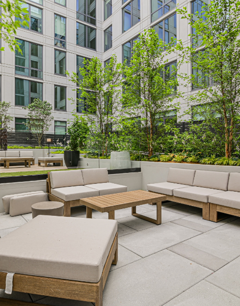 Housing Connect 2 | Public Portal