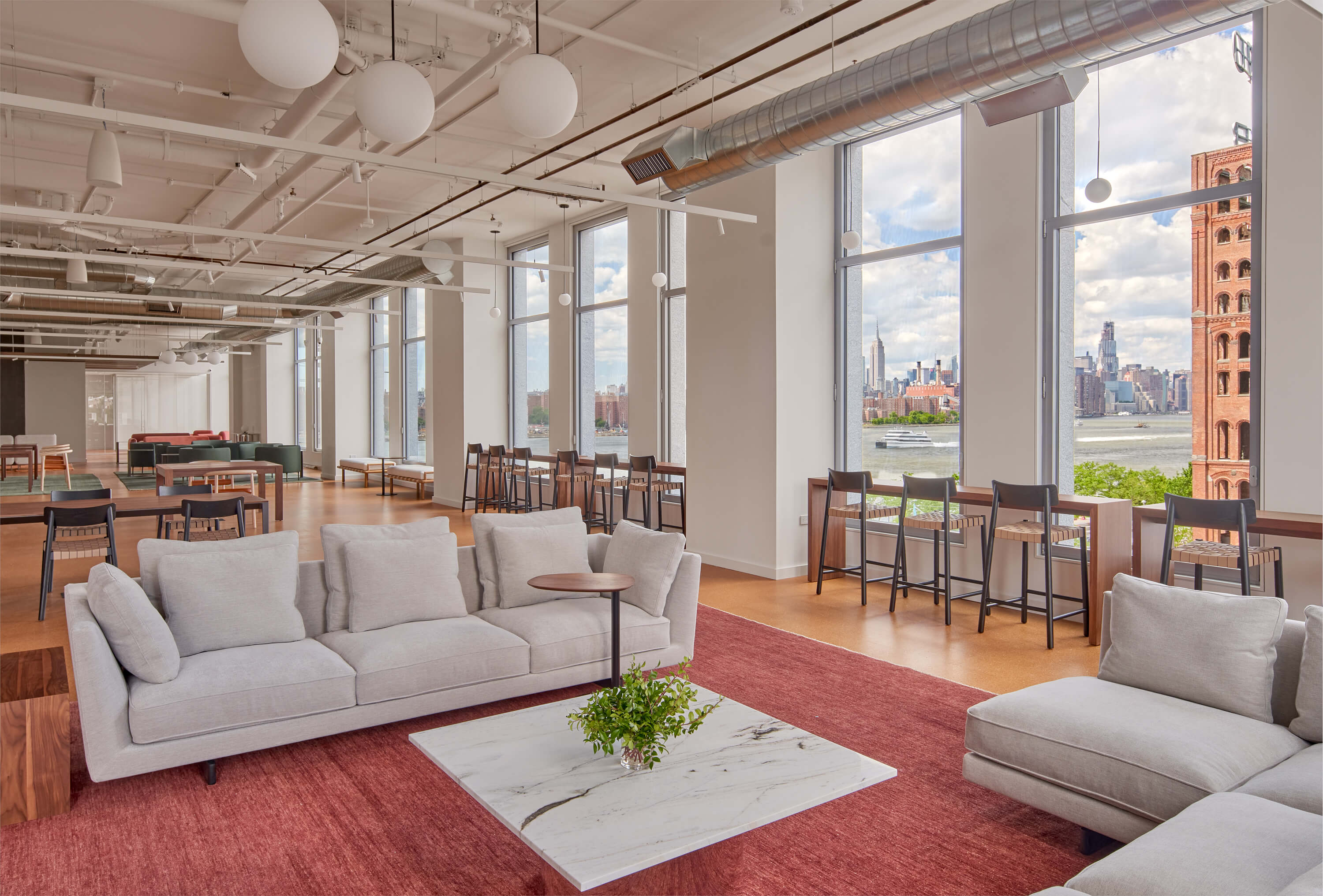 Housing Connect 2 | Public Portal
