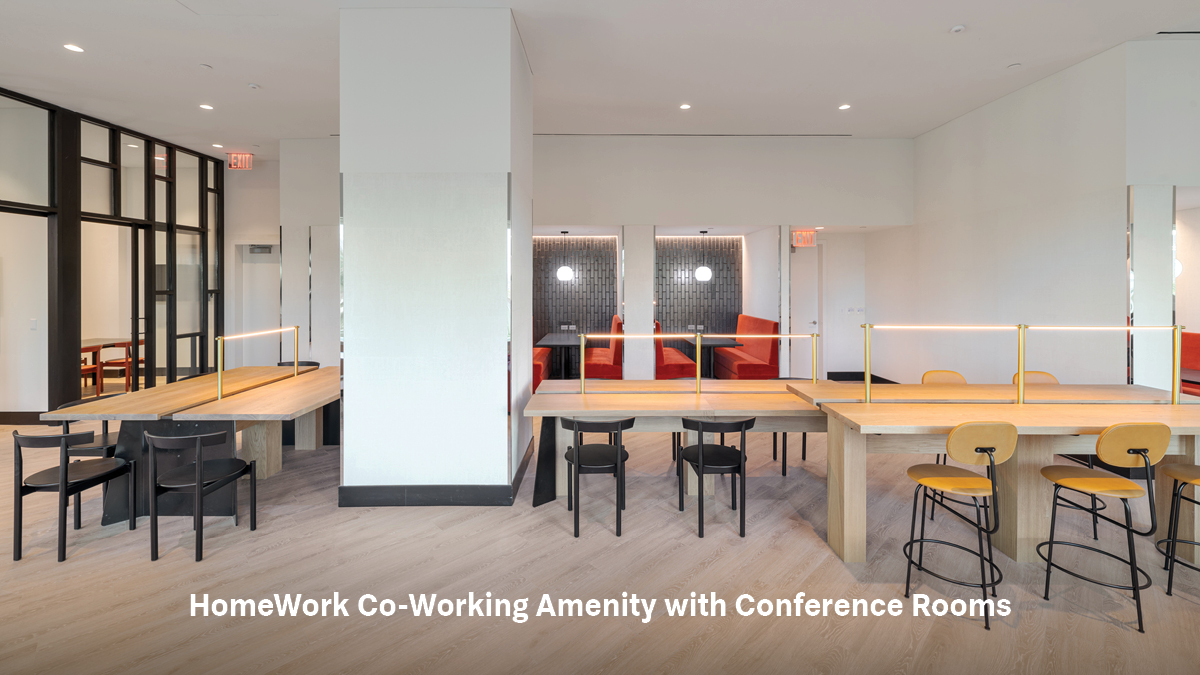 Housing Connect 2 | Public Portal