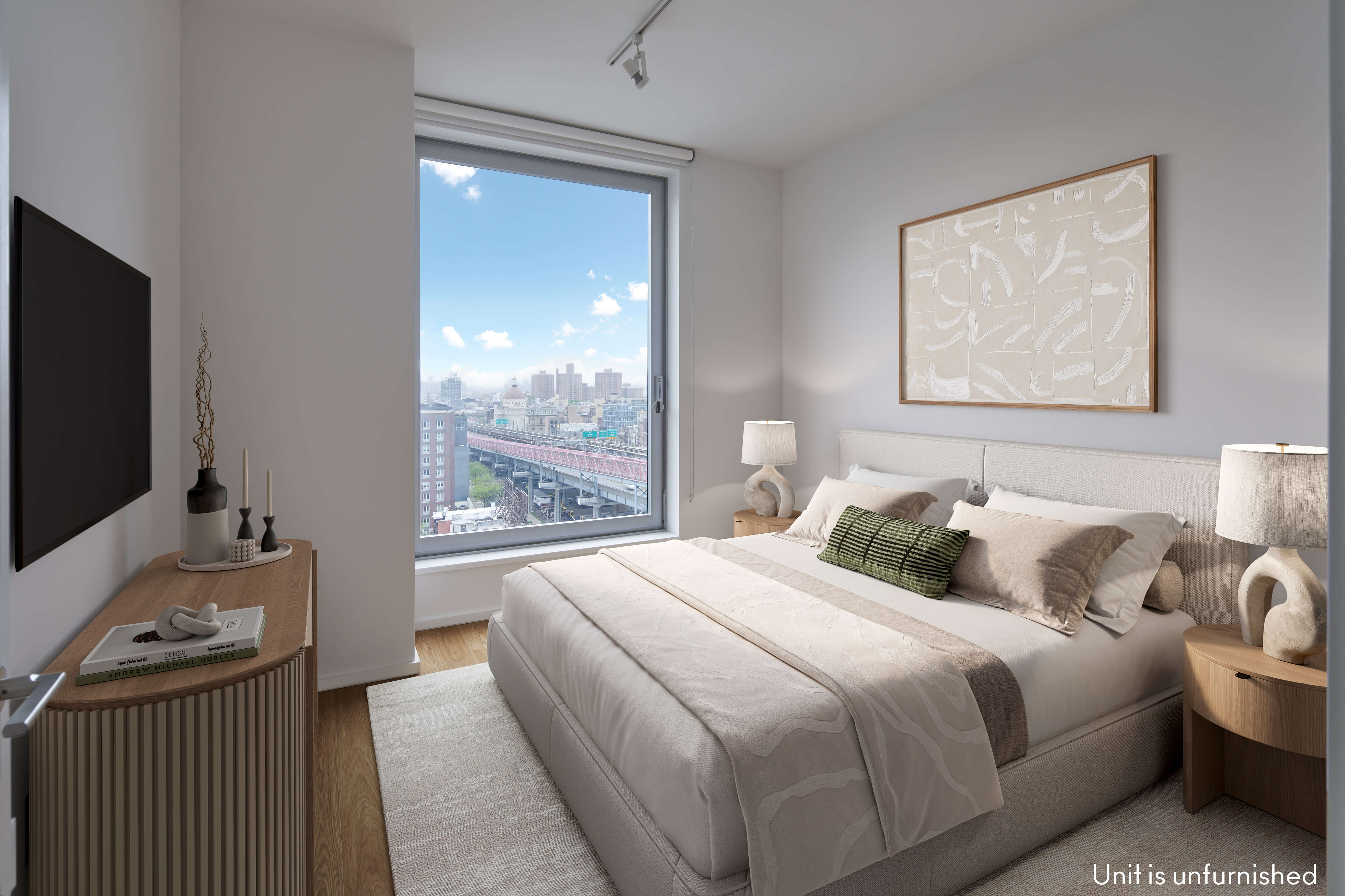 Housing Connect 2 | Public Portal