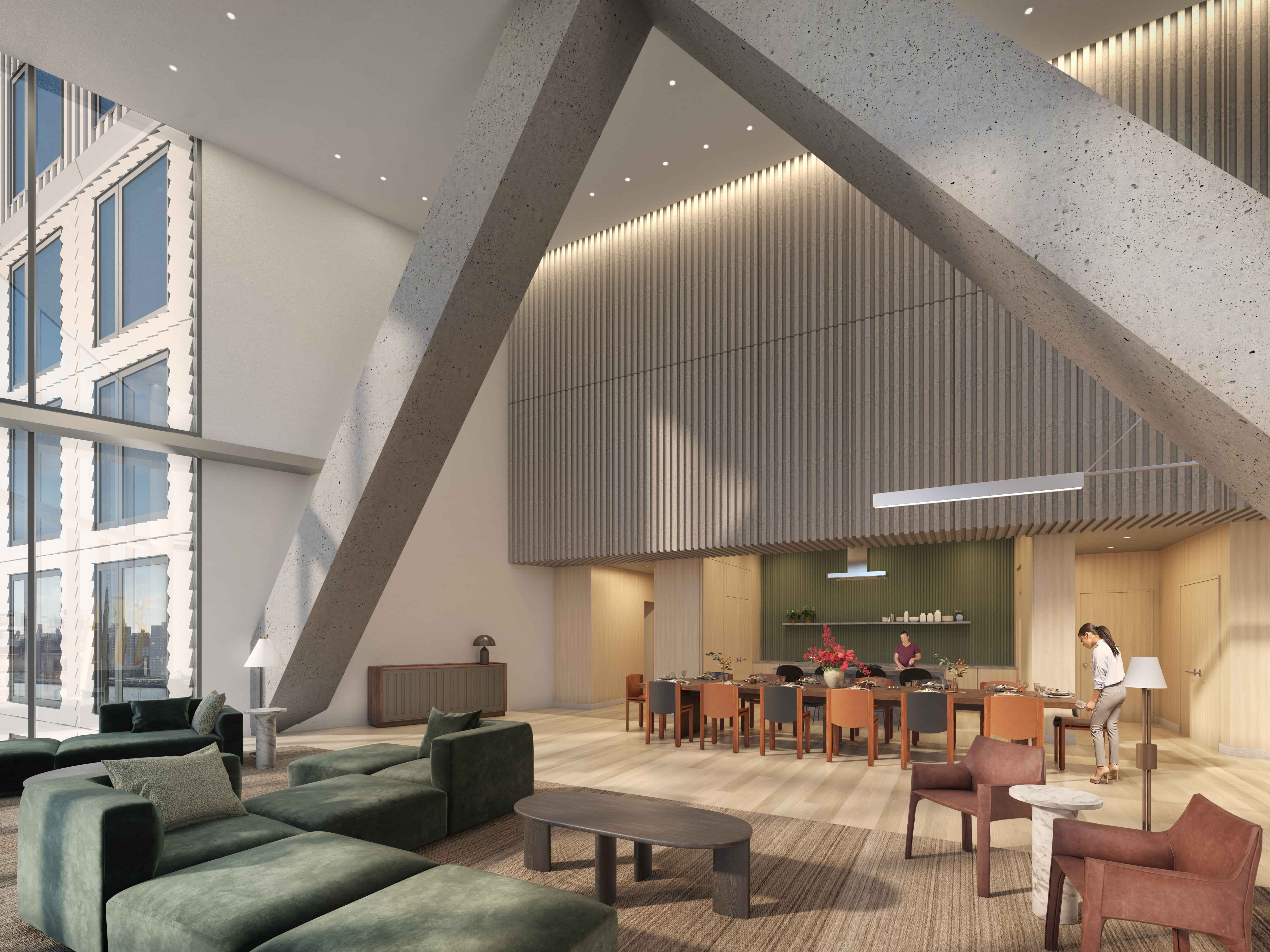 Housing Connect 2 | Public Portal