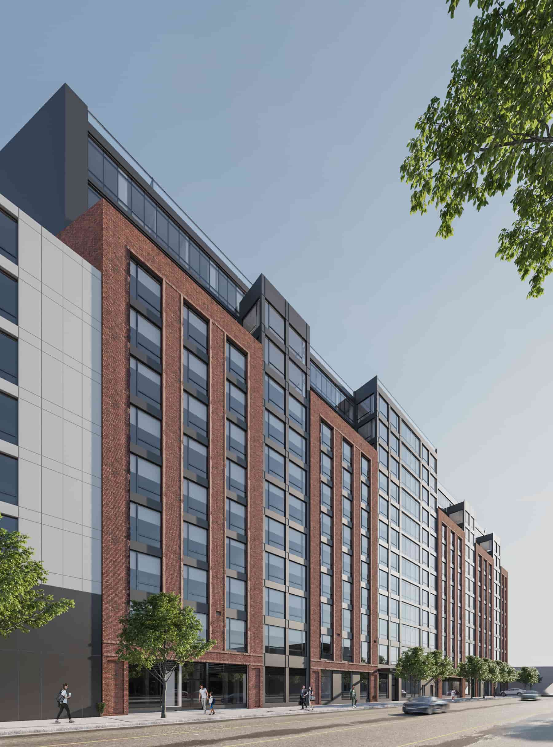 Housing Connect 2 | Public Portal