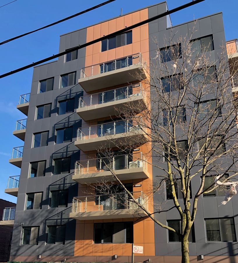 Housing Connect 2 | Public Portal