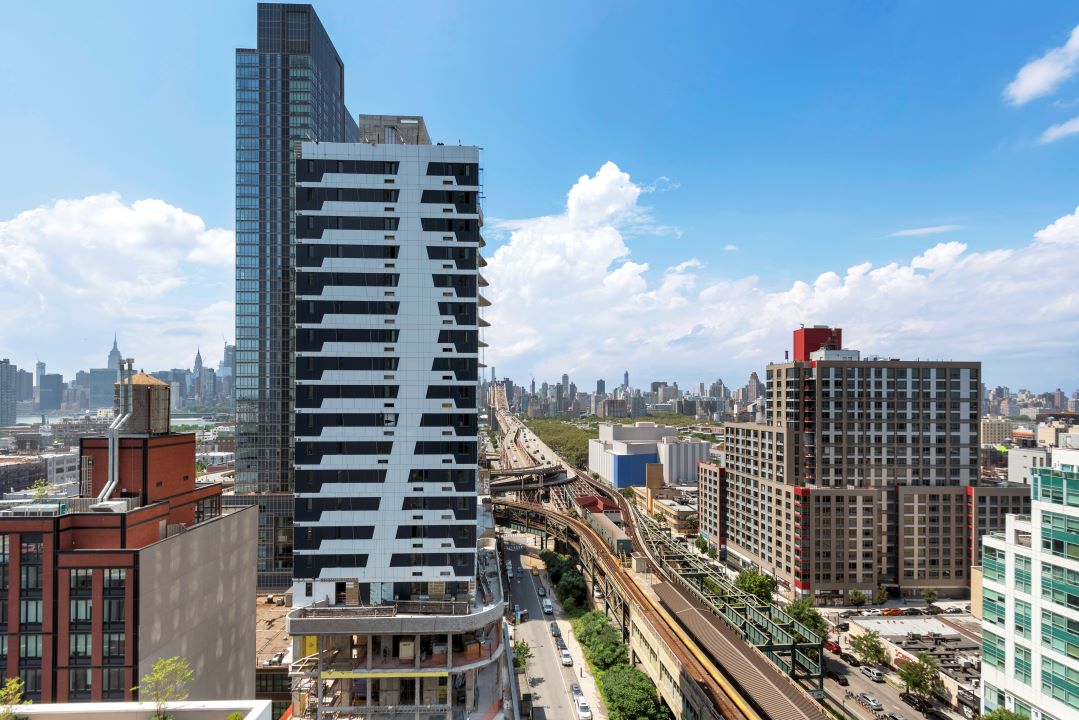 Housing Connect 2 | Public Portal