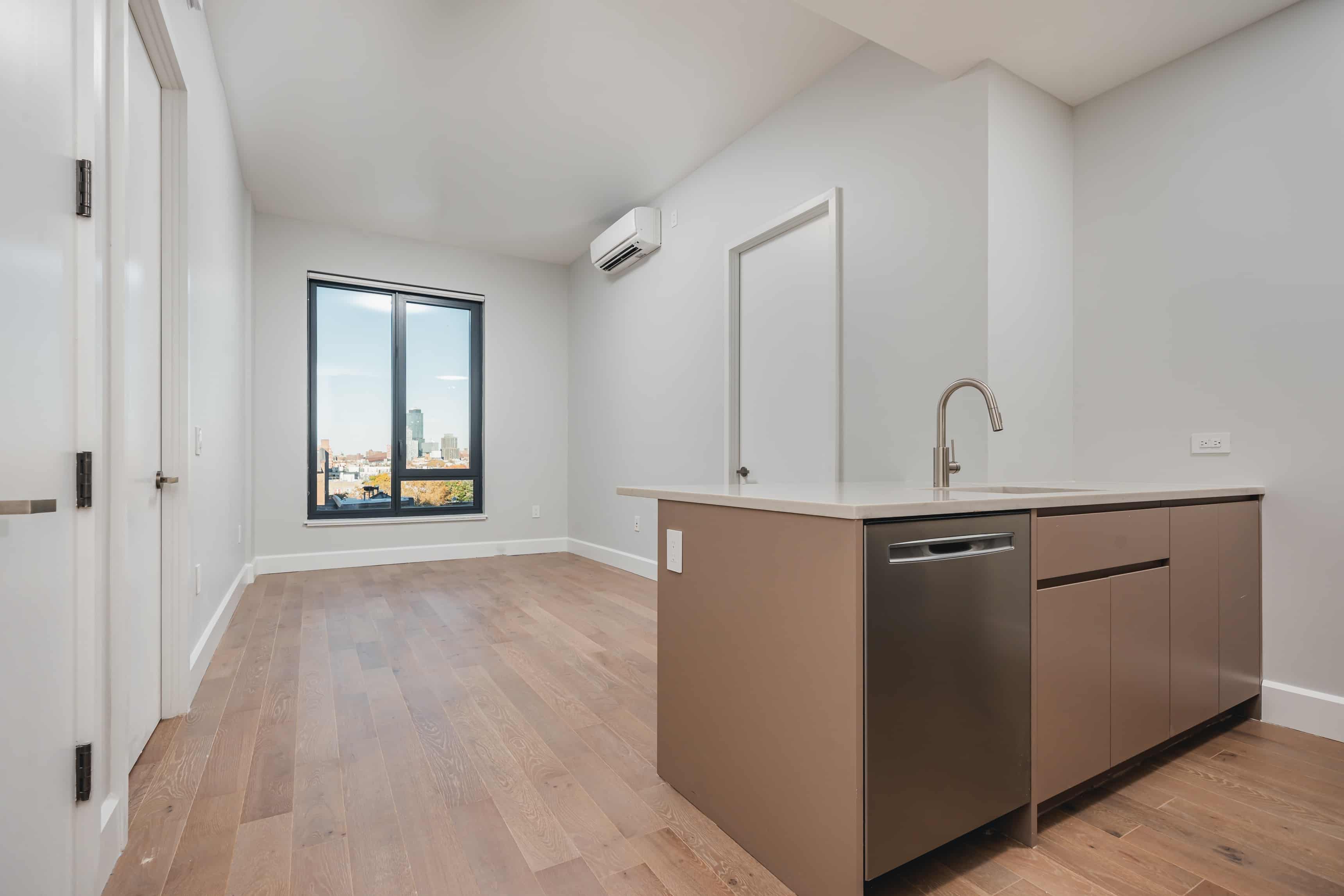 Housing Connect 2 | Public Portal