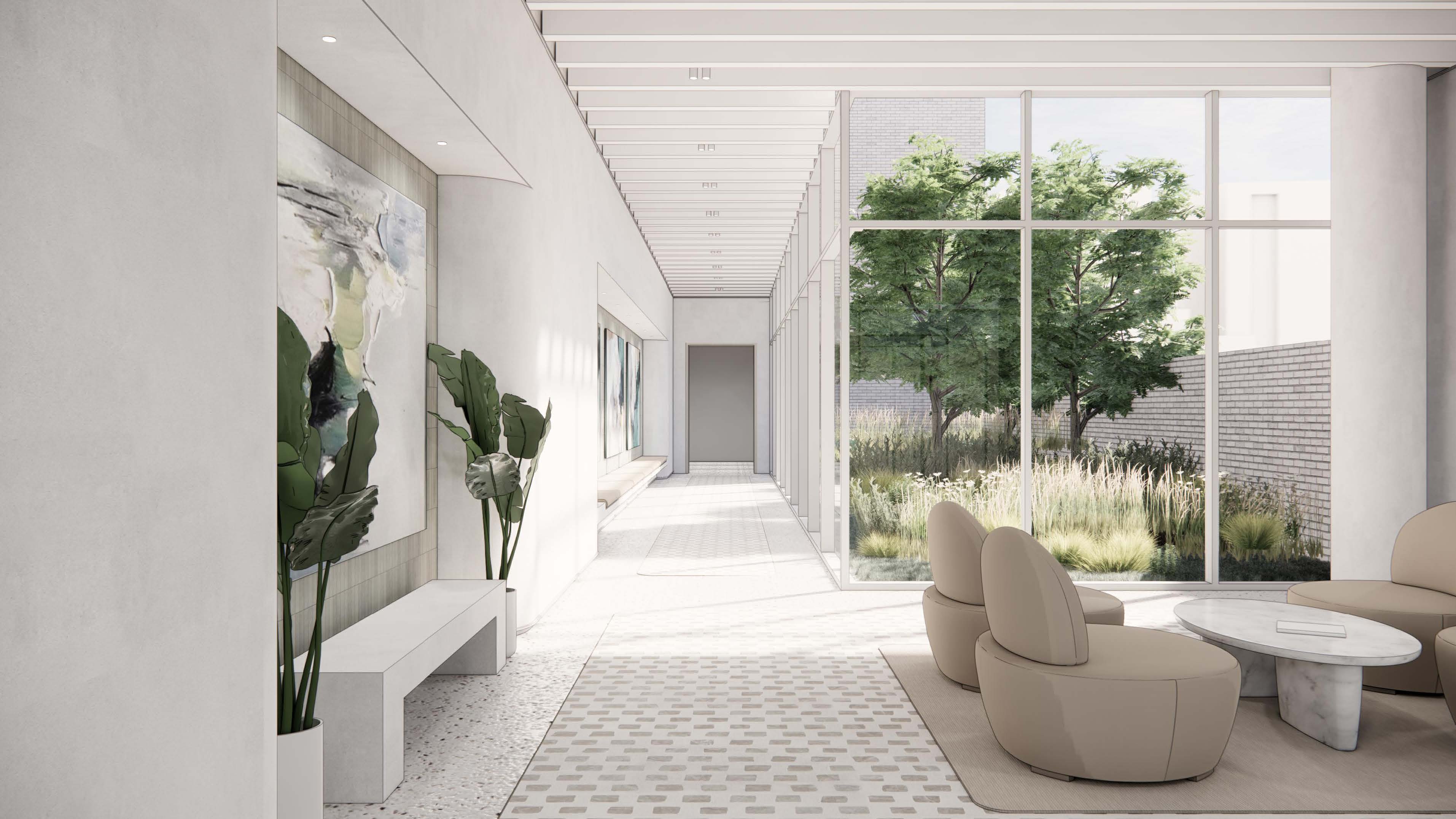 Housing Connect 2 | Public Portal