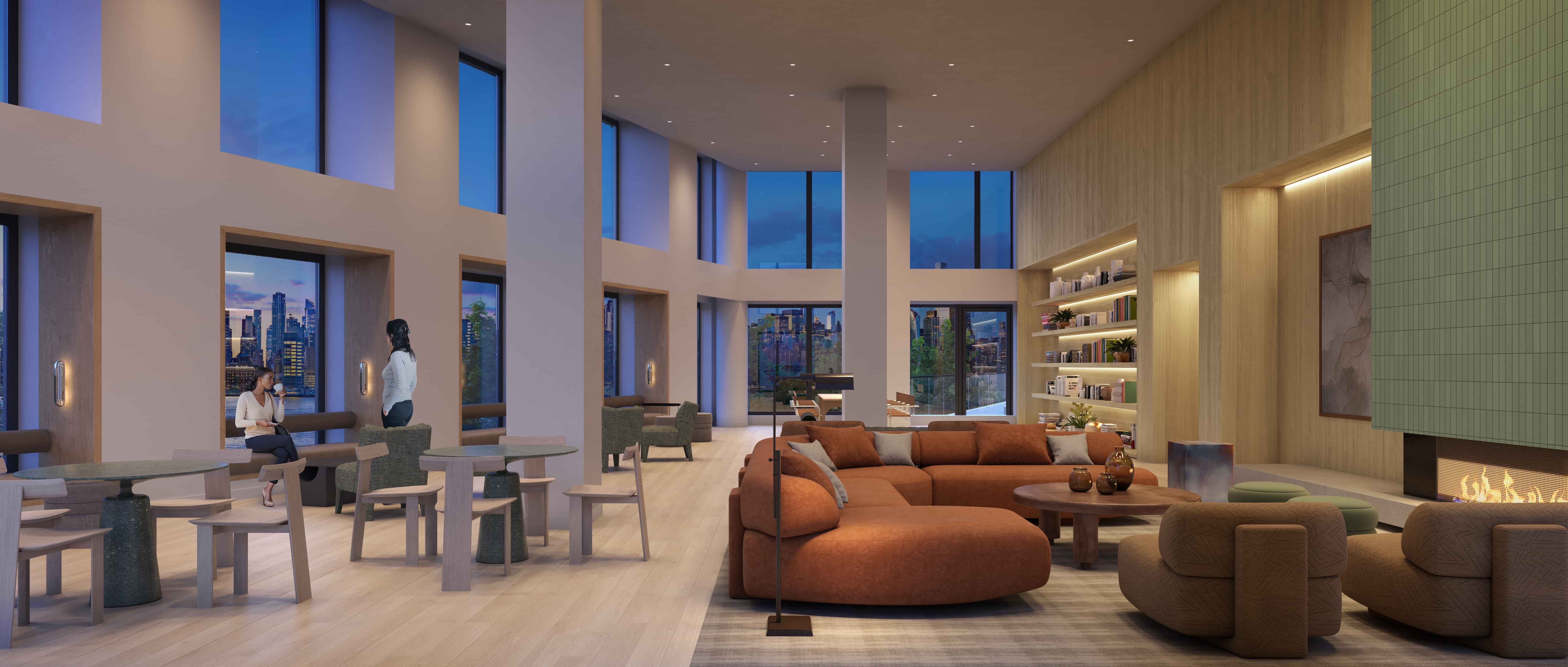 Housing Connect 2 | Public Portal