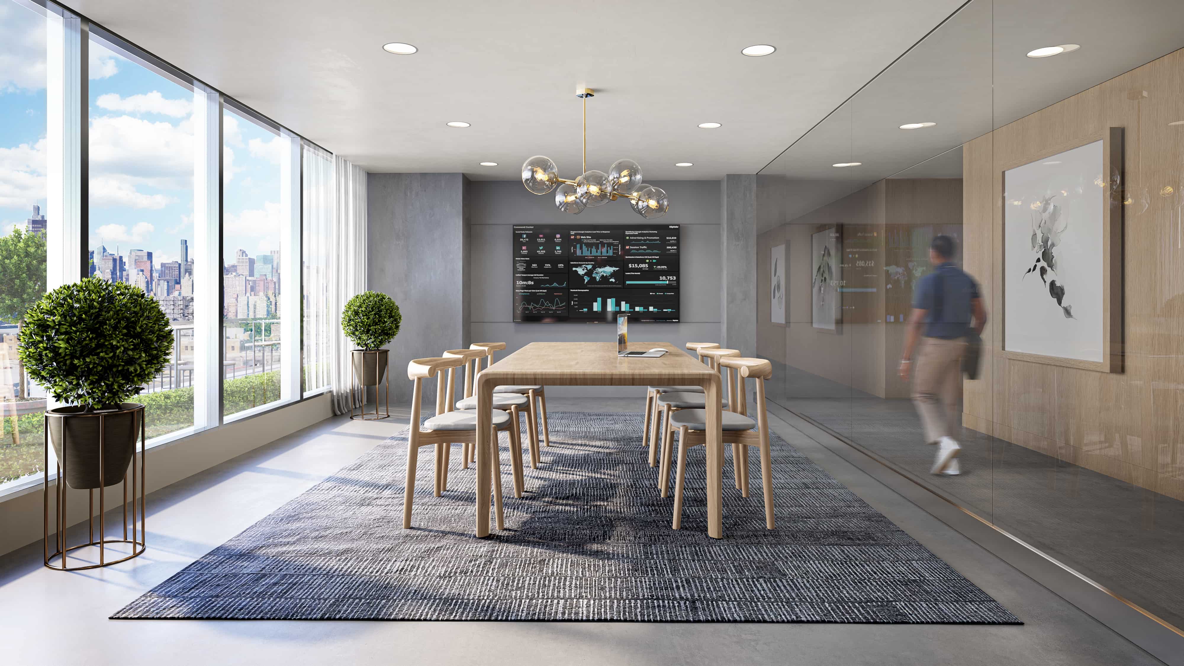 Housing Connect 2 | Public Portal