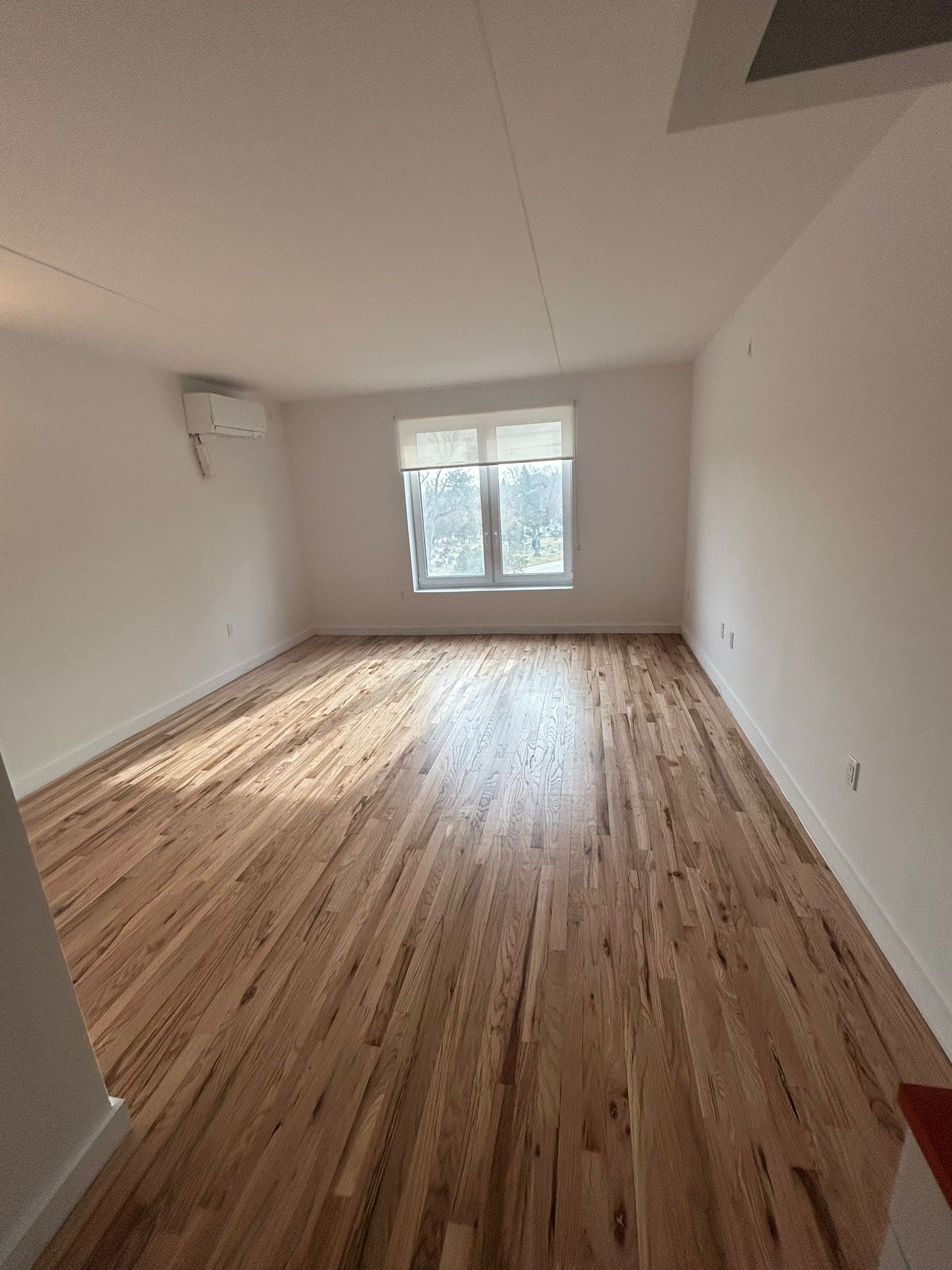 Housing Connect 2 | Public Portal