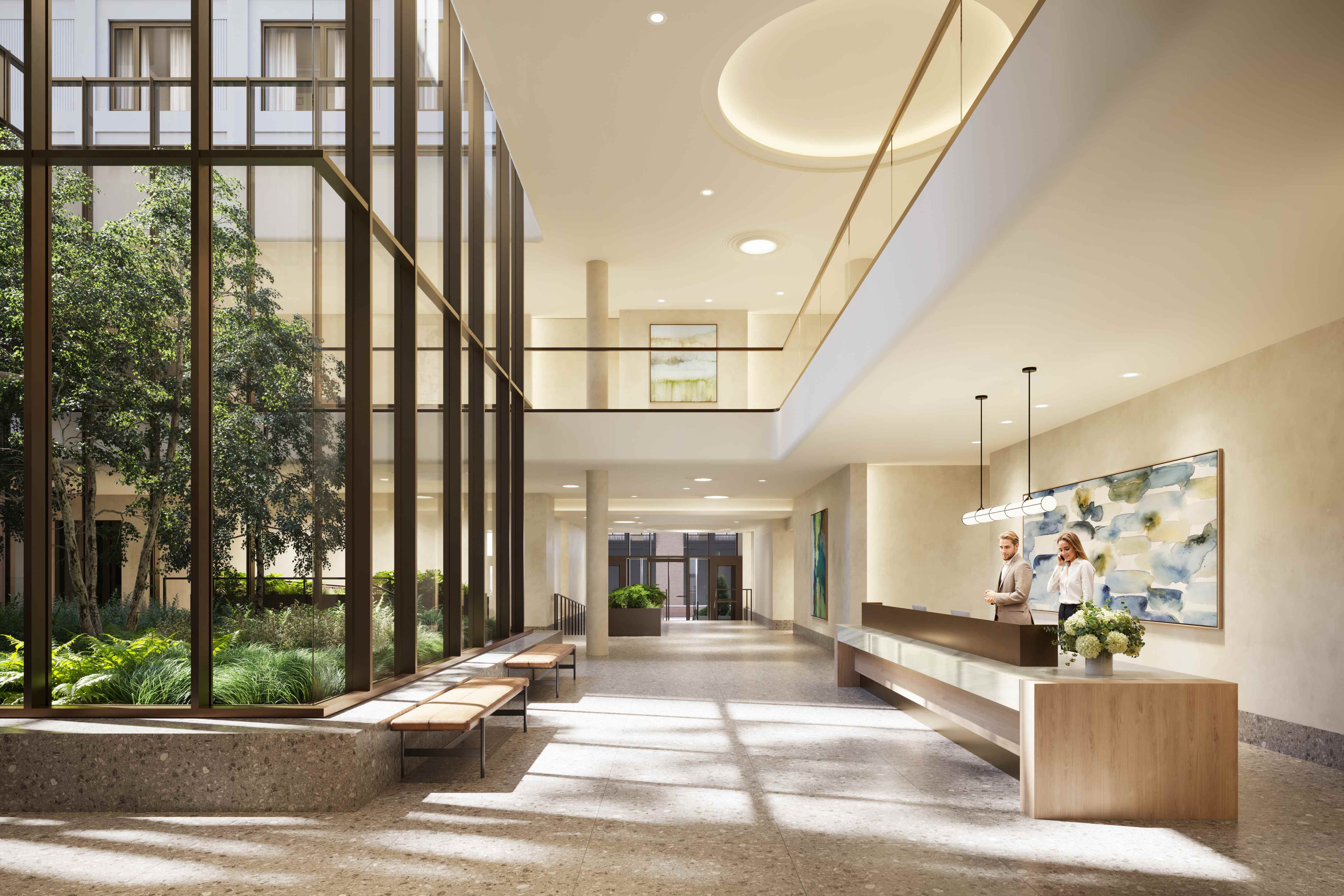 Housing Connect 2 | Public Portal