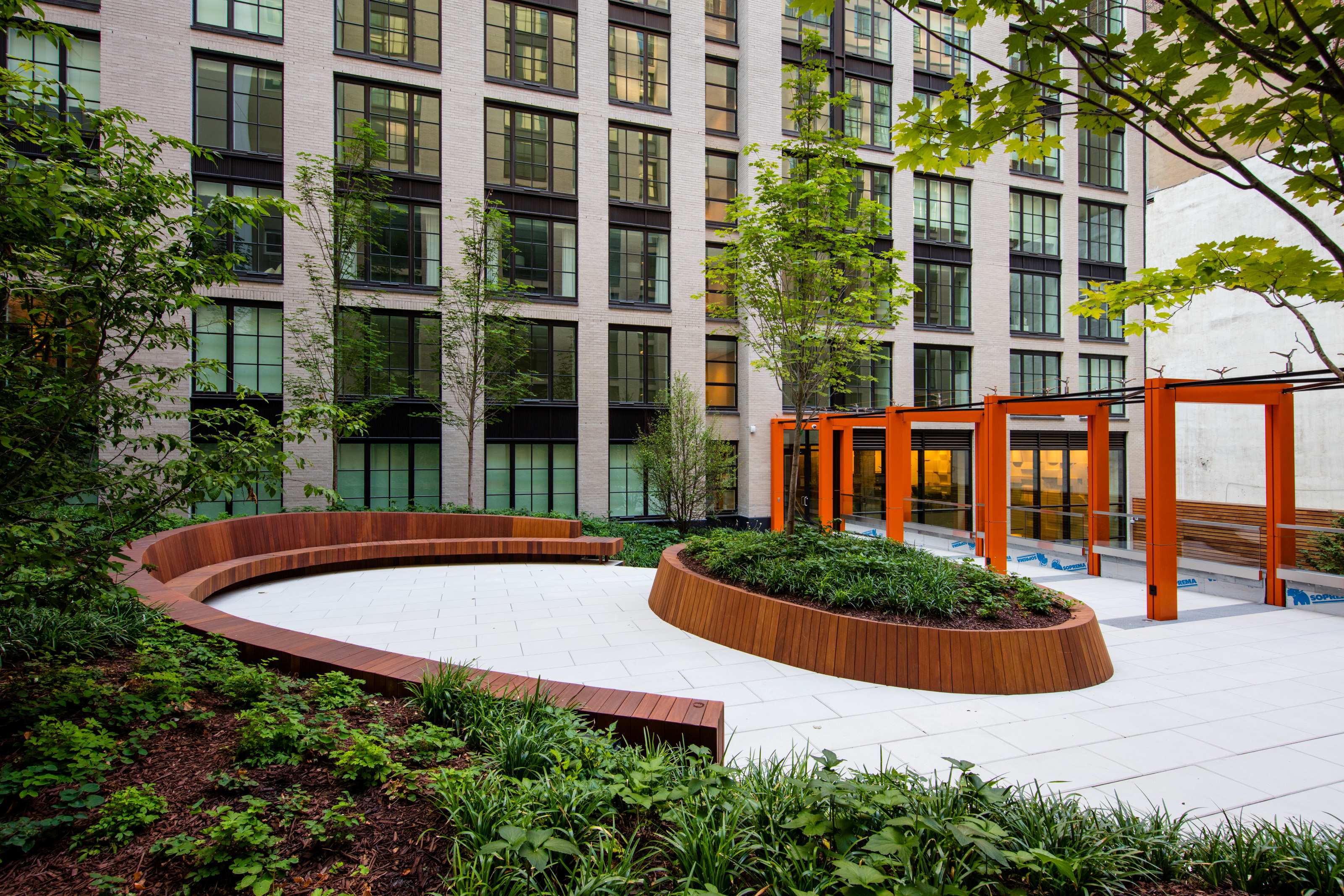 Housing Connect 2 | Public Portal