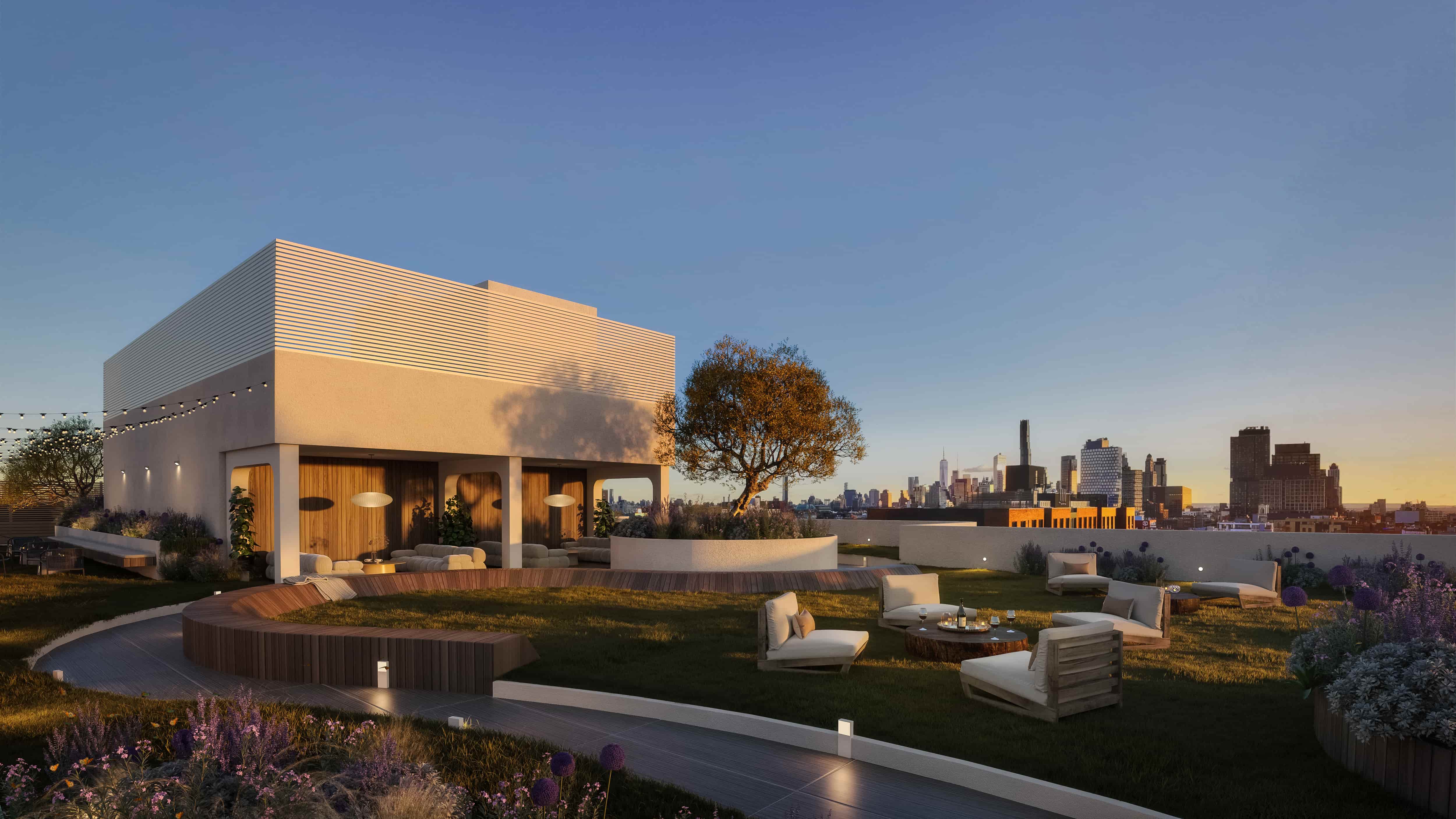 Housing Connect 2 | Public Portal
