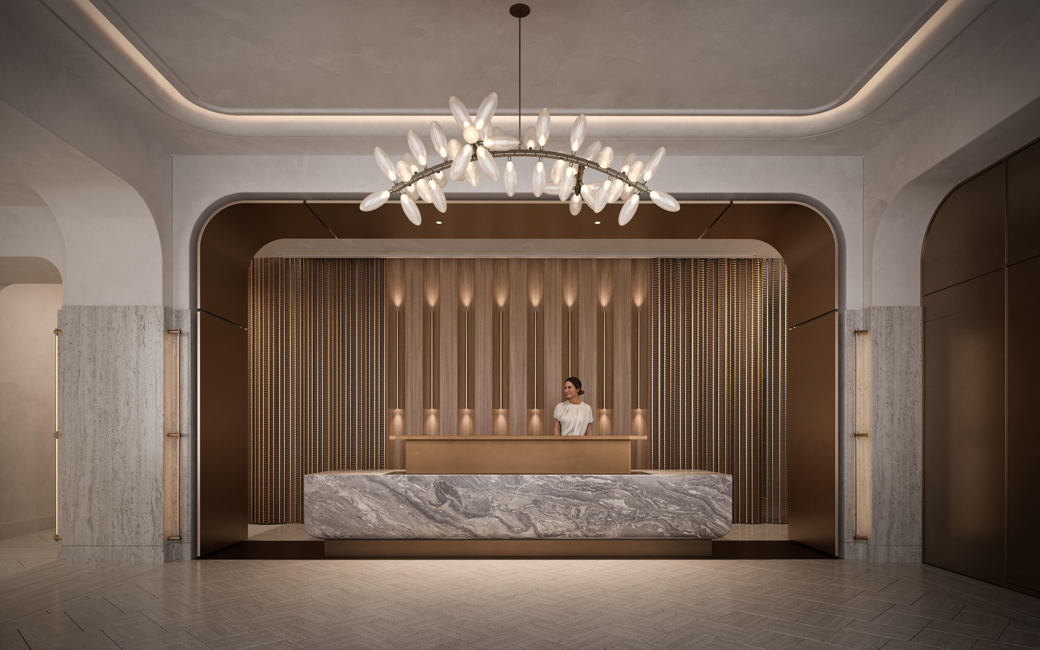 Housing Connect 2 | Public Portal