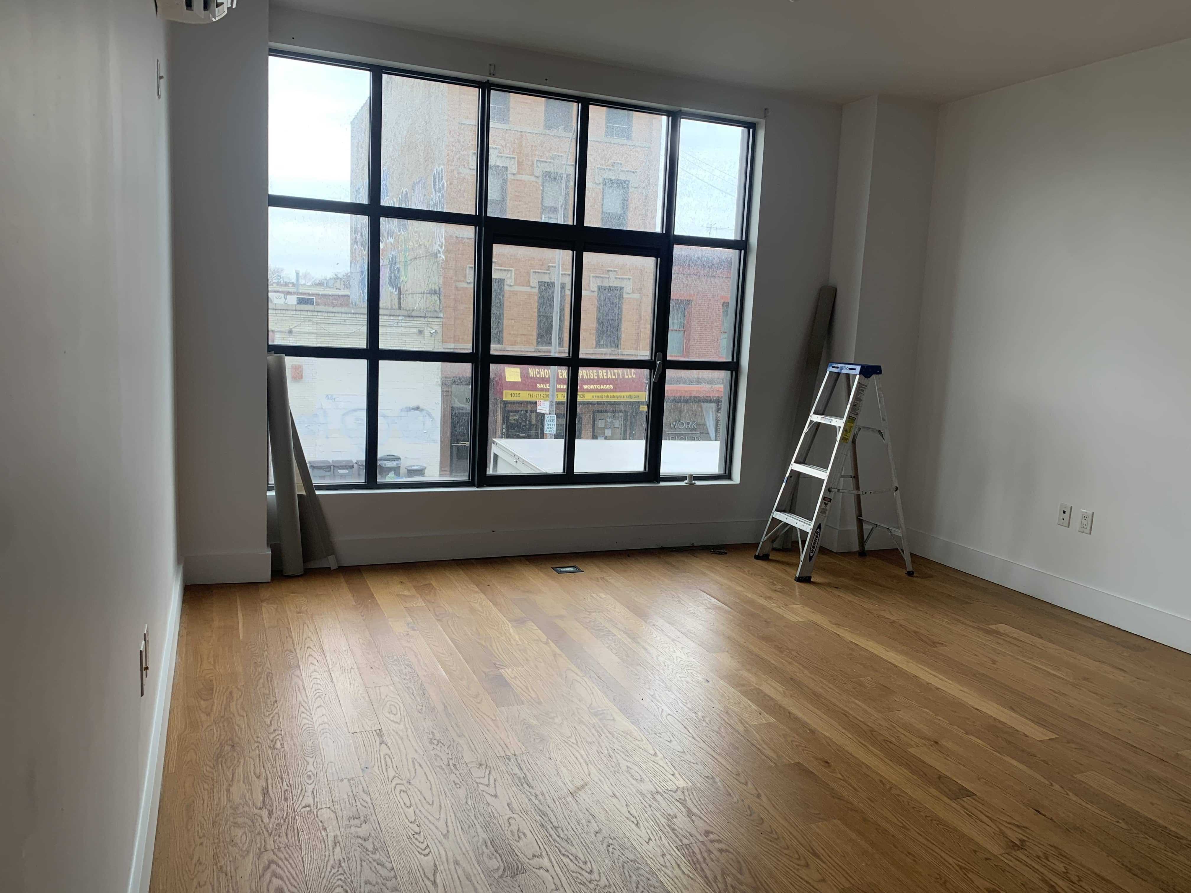 Housing Connect 2 | Public Portal