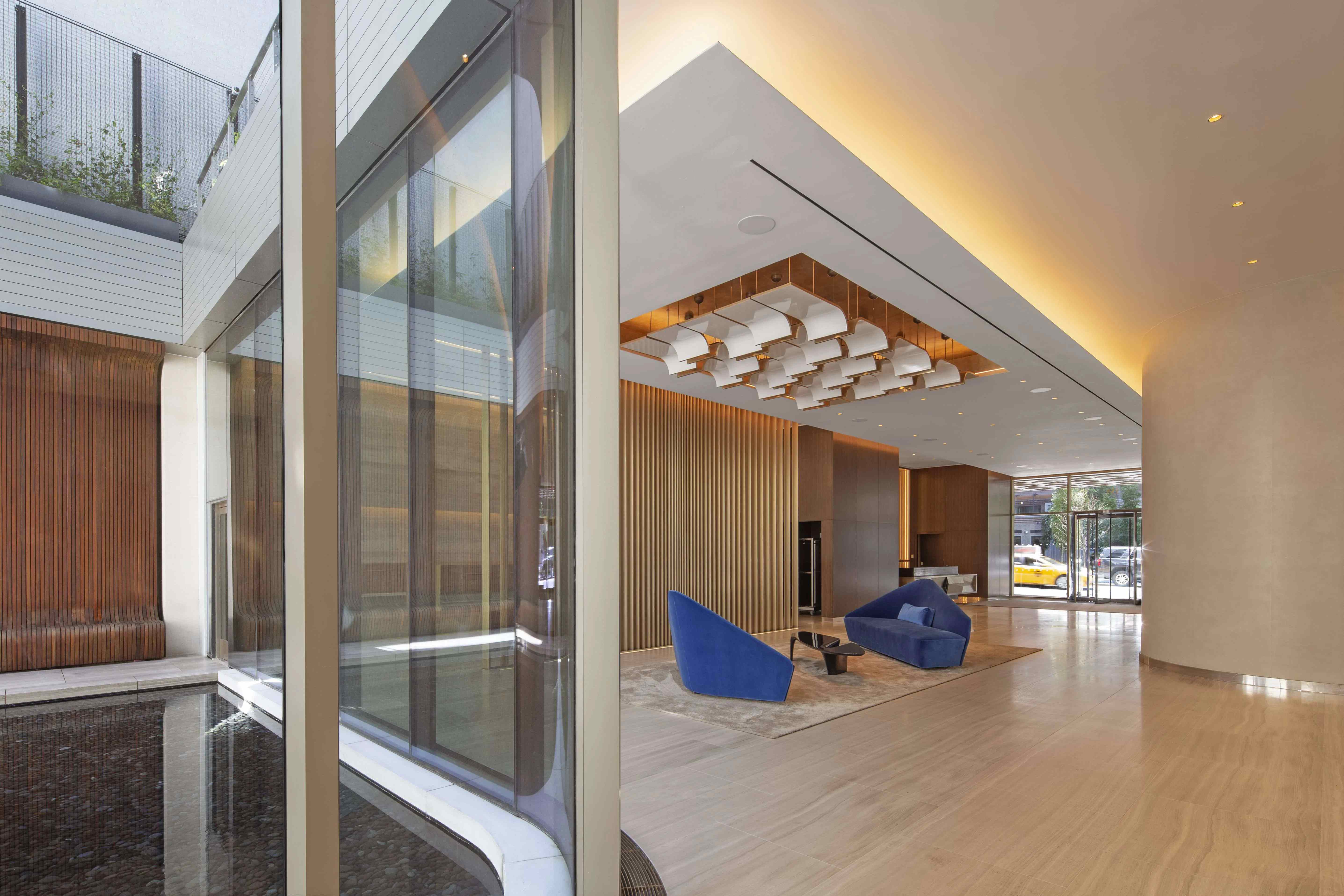 Housing Connect 2 | Public Portal