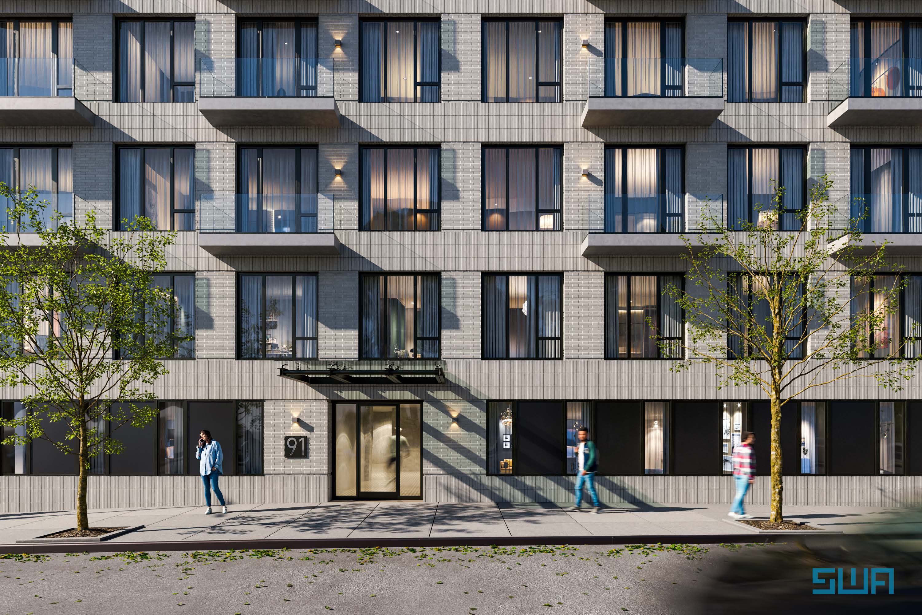 Housing Connect 2 | Public Portal