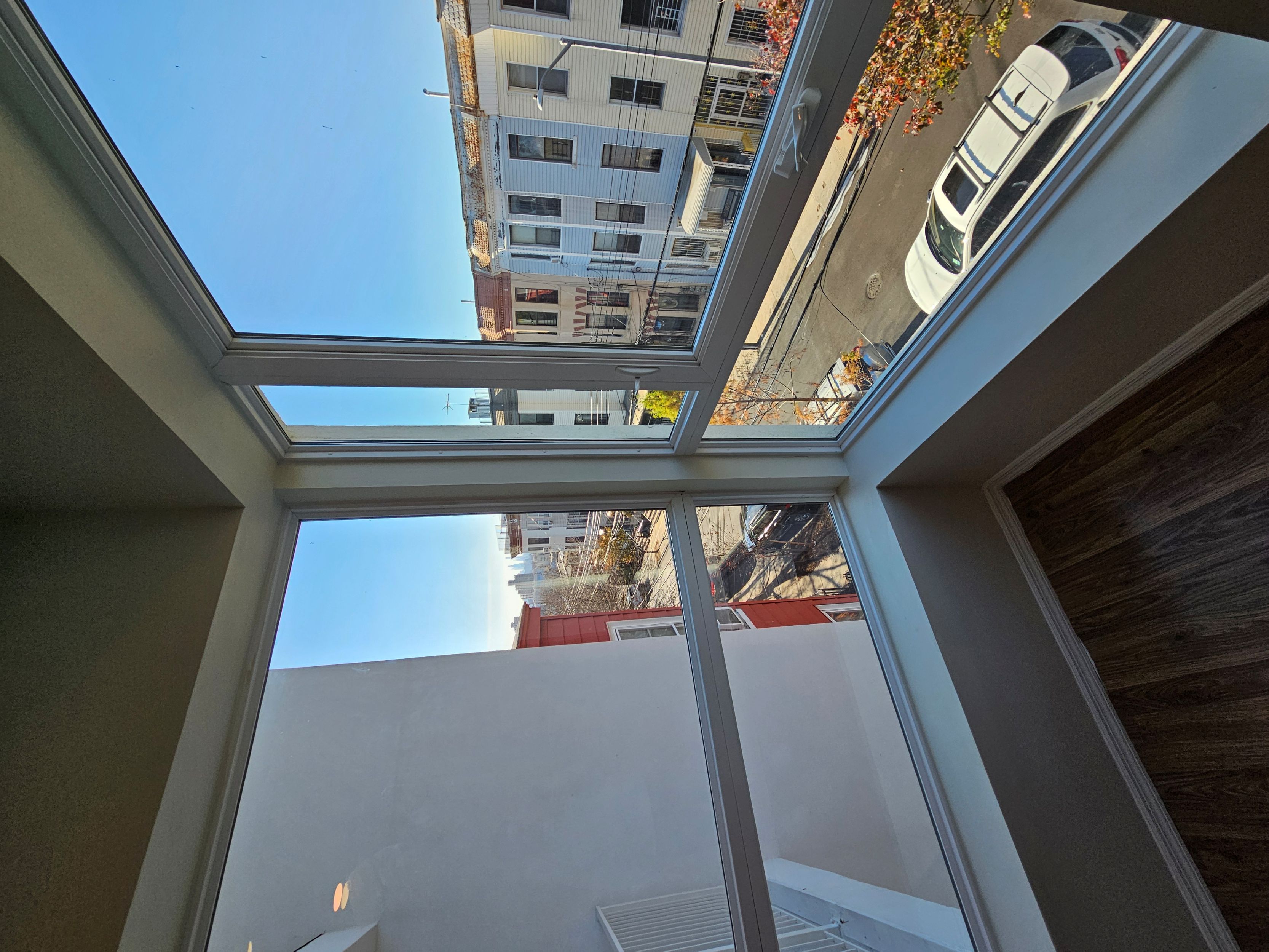 Housing Connect 2 | Public Portal