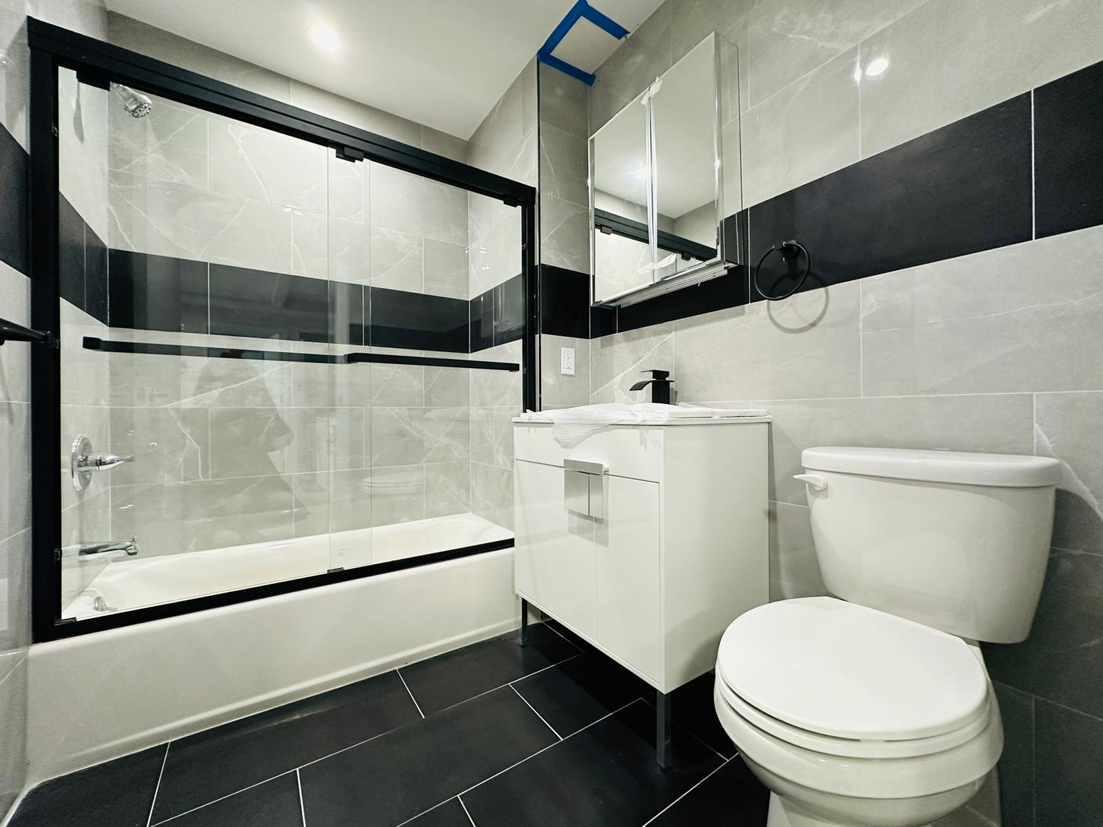 Housing Connect 2 | Public Portal