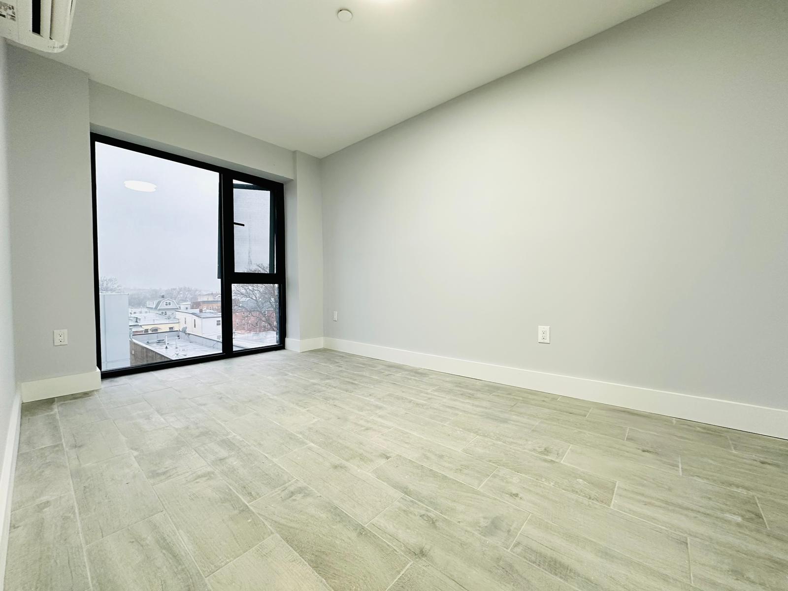 Housing Connect 2 | Public Portal