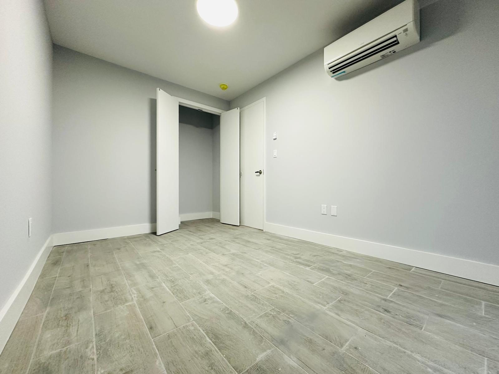 Housing Connect 2 | Public Portal