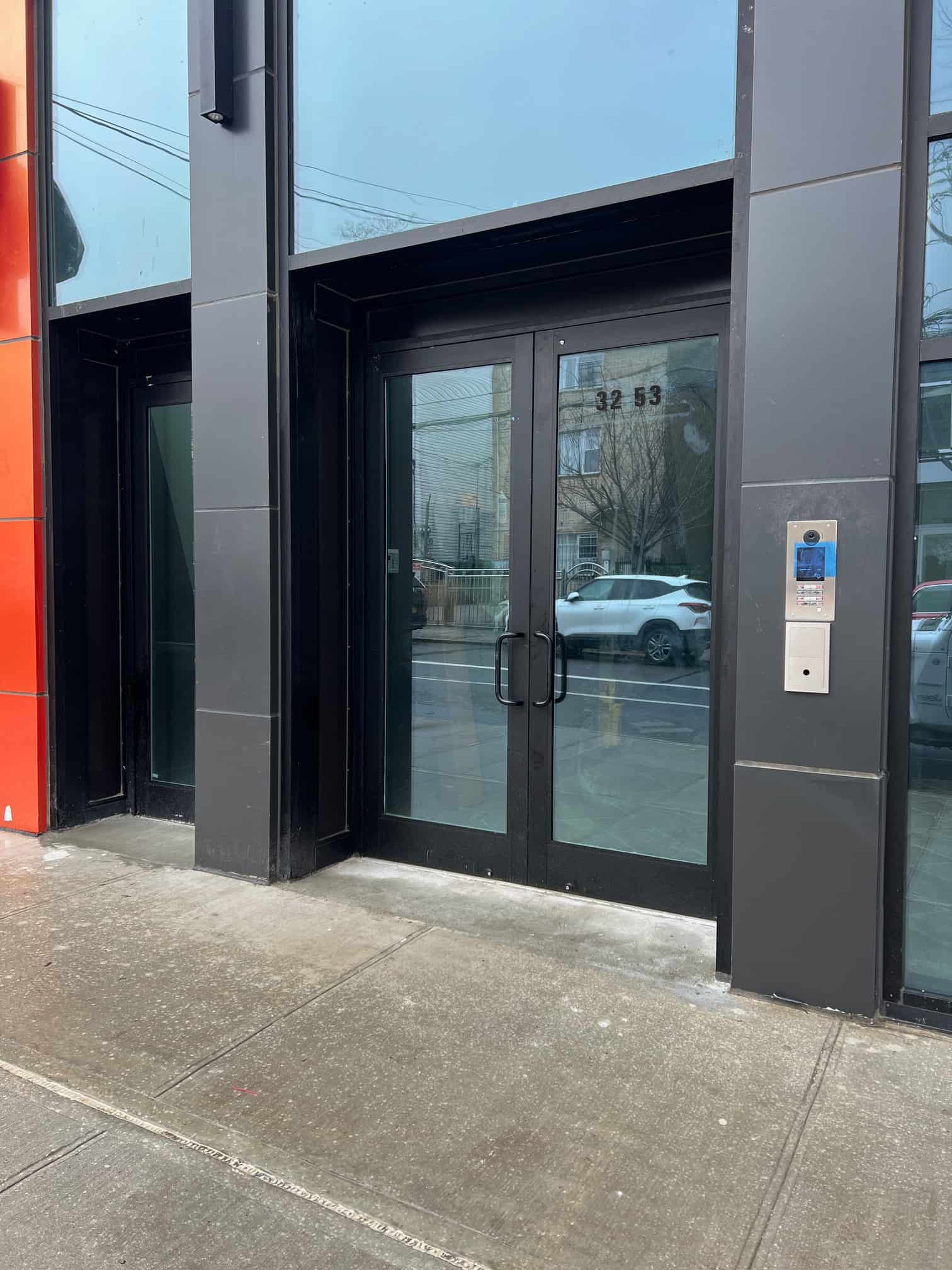 Housing Connect 2 | Public Portal