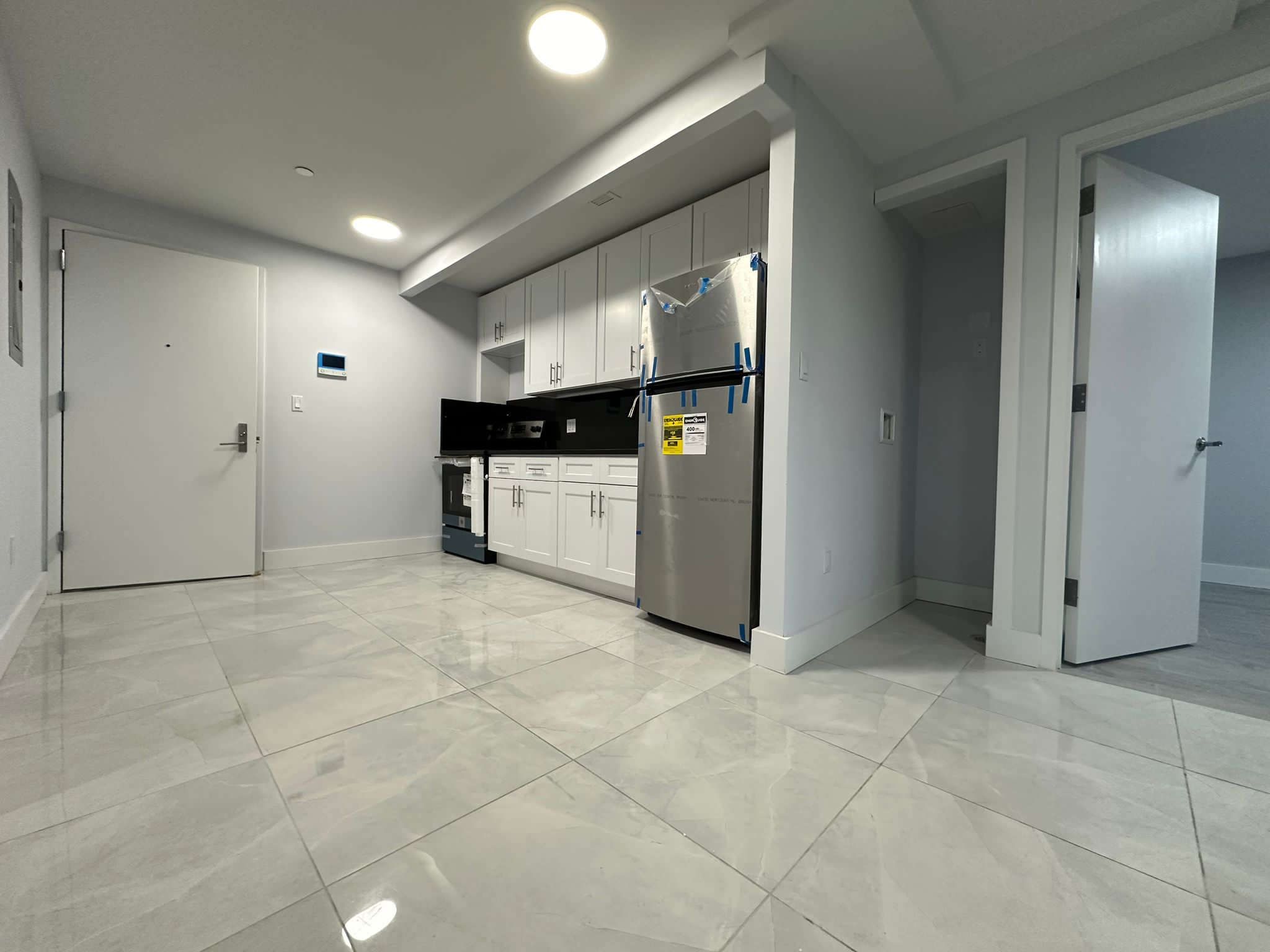 Housing Connect 2 | Public Portal