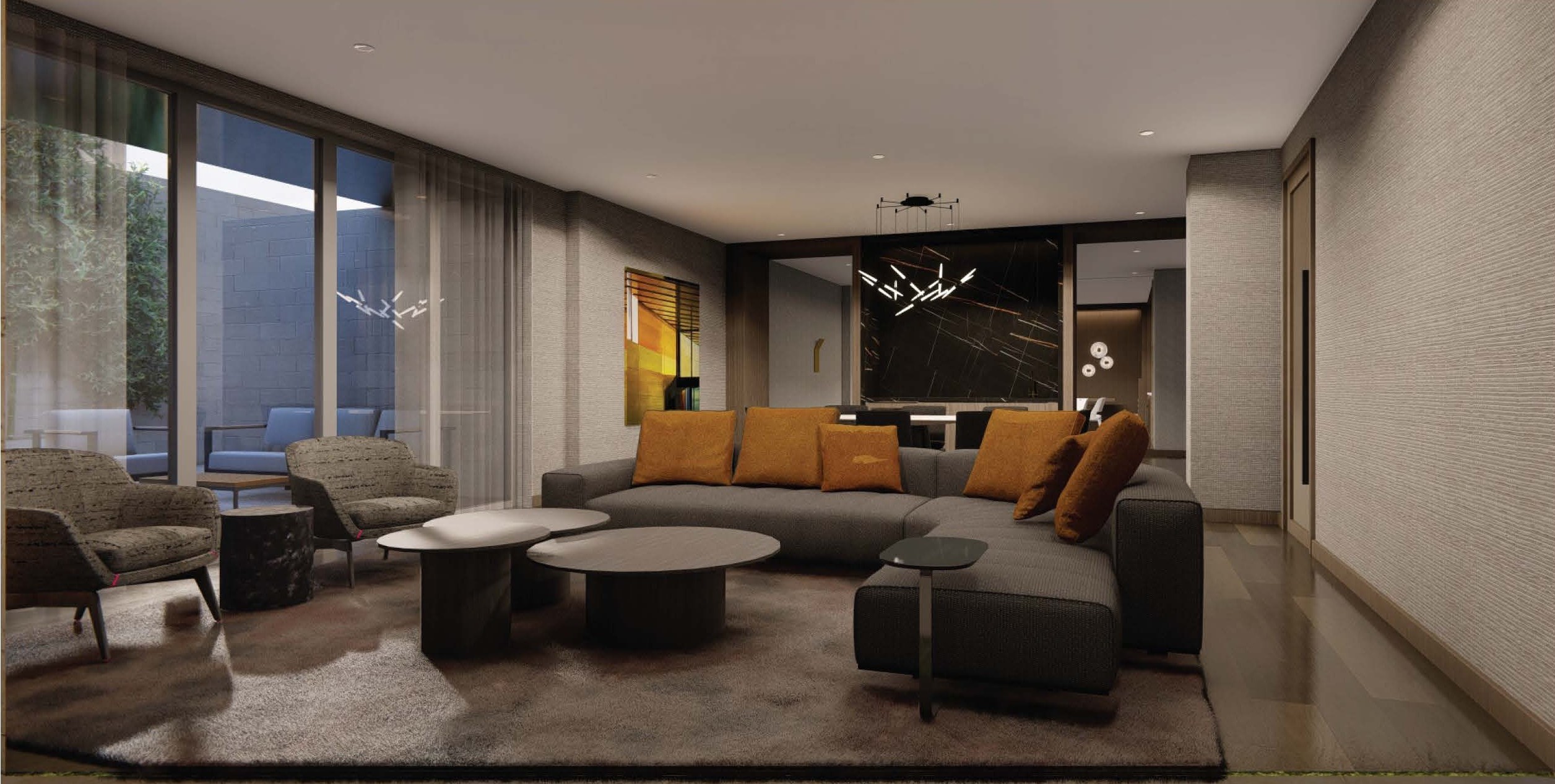 Housing Connect 2 | Public Portal