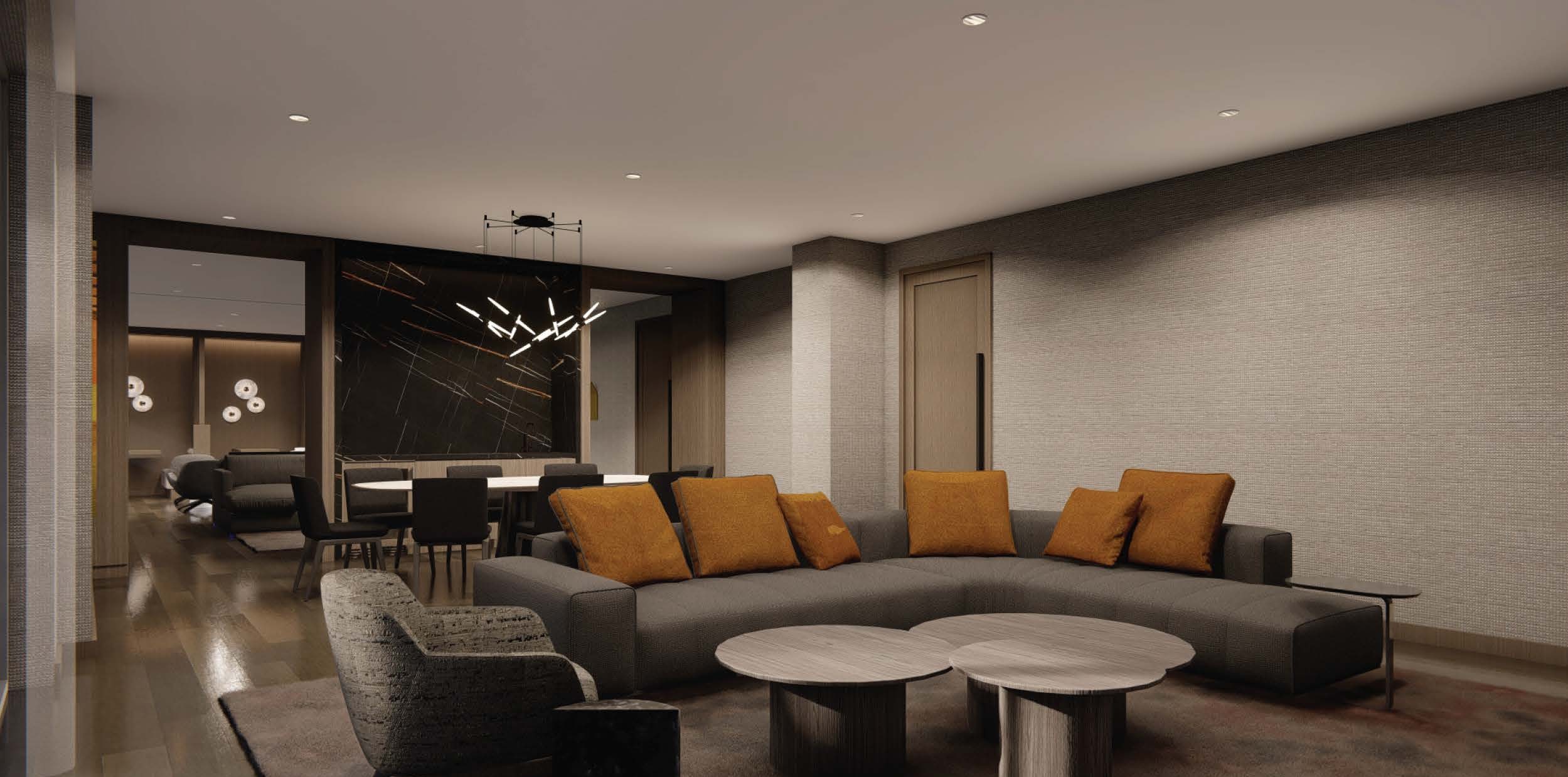 Housing Connect 2 | Public Portal