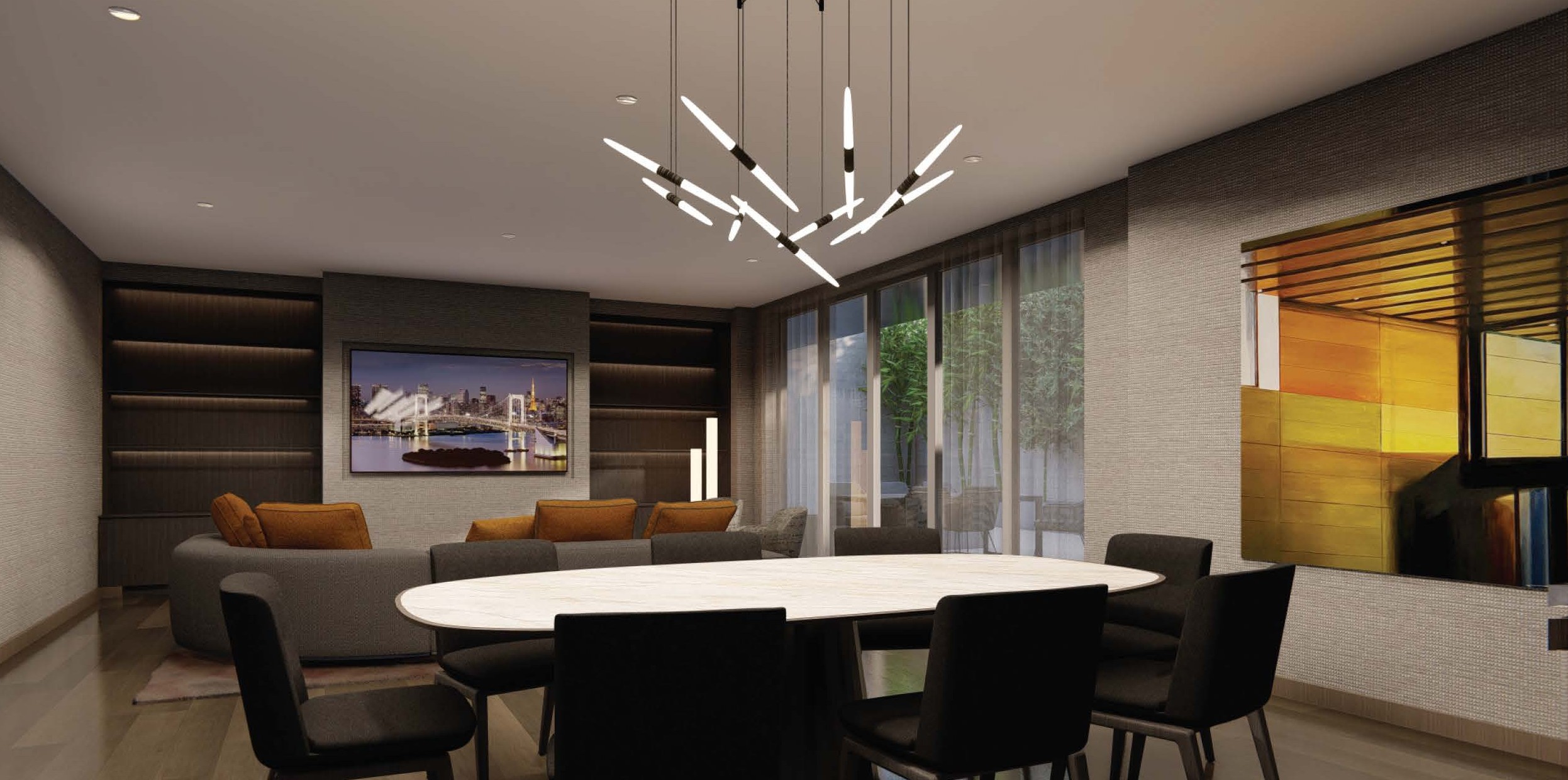 Housing Connect 2 | Public Portal