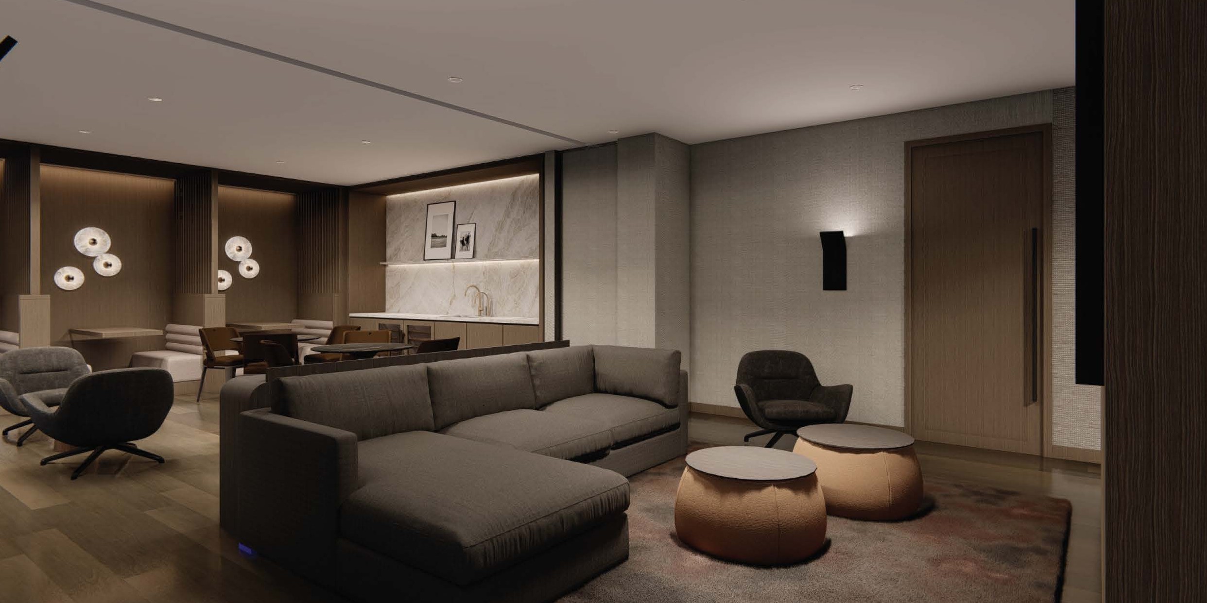 Housing Connect 2 | Public Portal