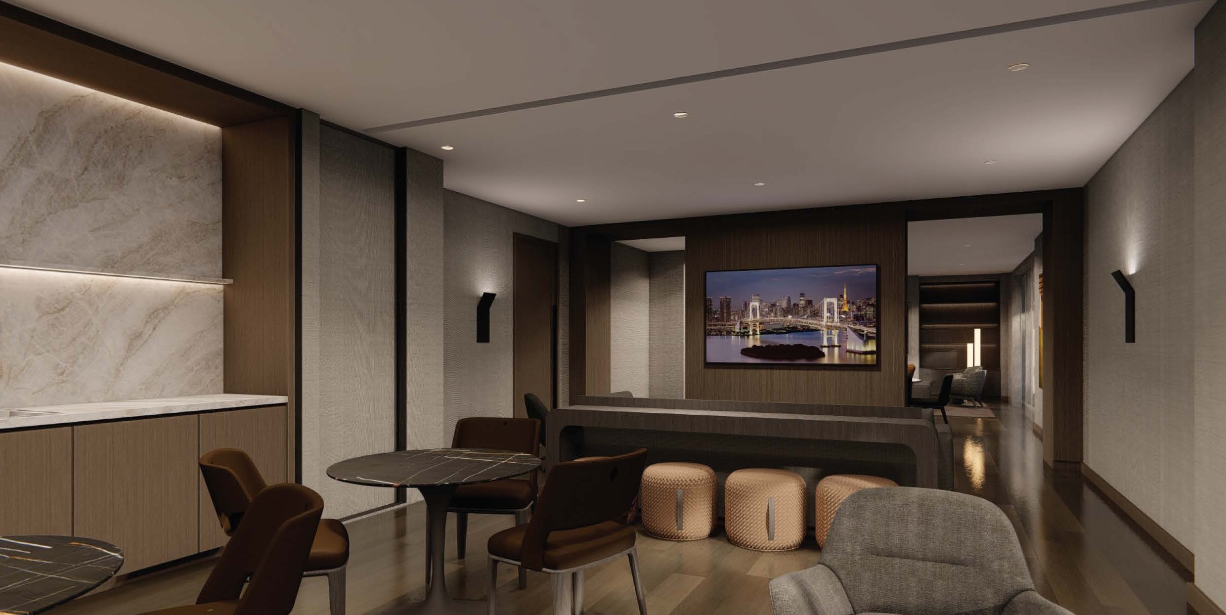 Housing Connect 2 | Public Portal