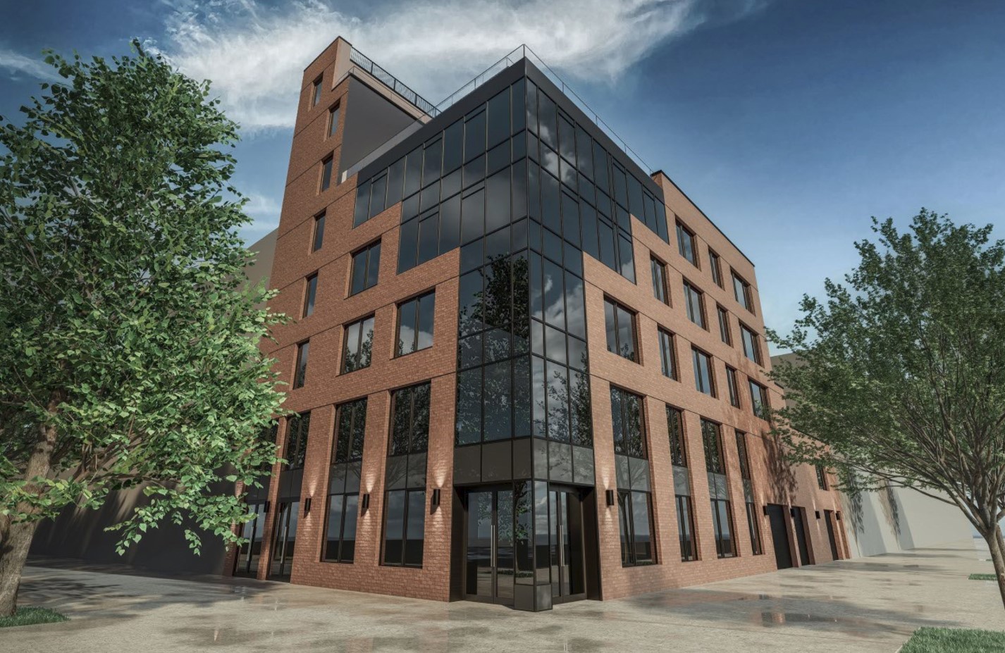 Housing Connect 2 | Public Portal