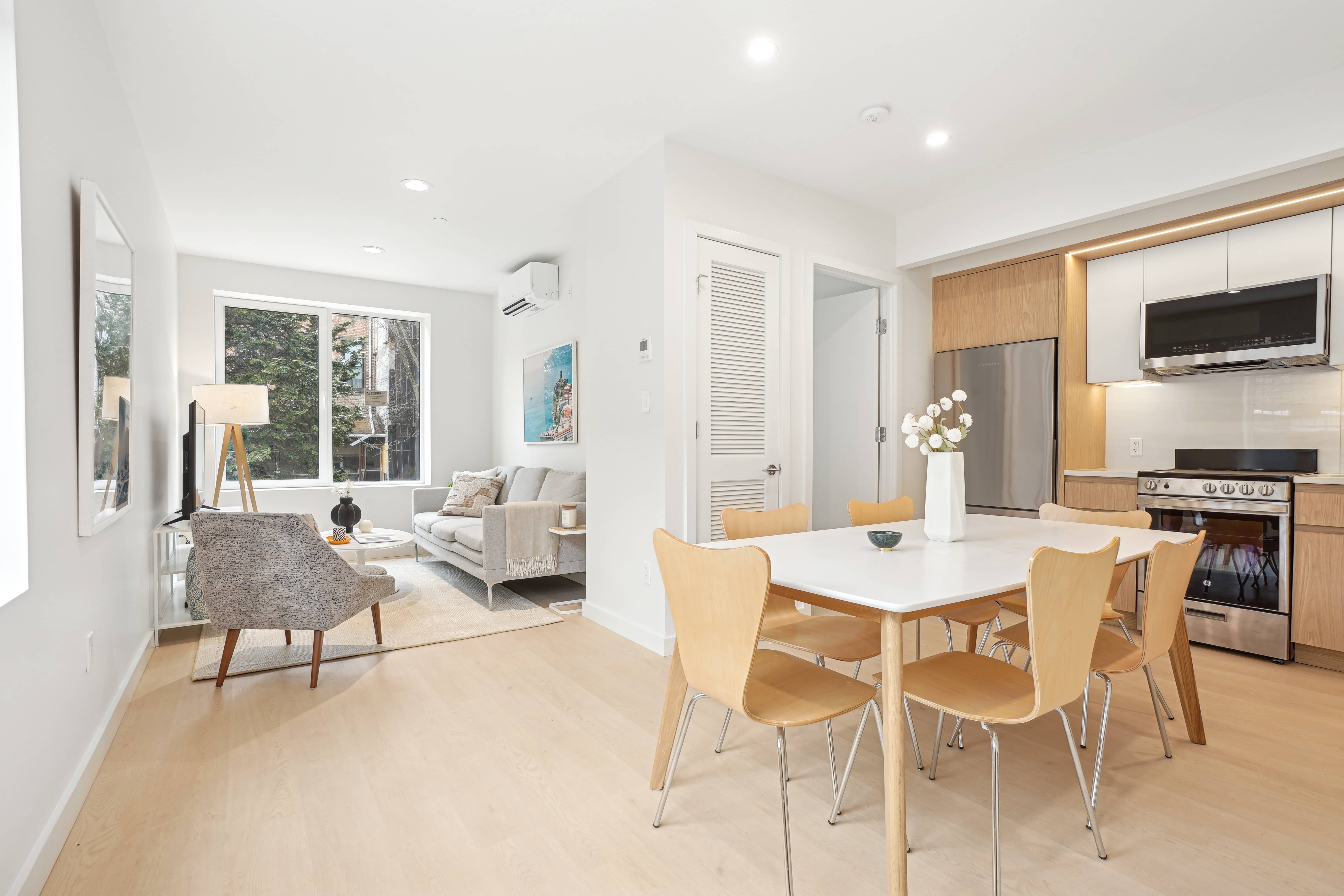 Housing Connect 2 | Public Portal