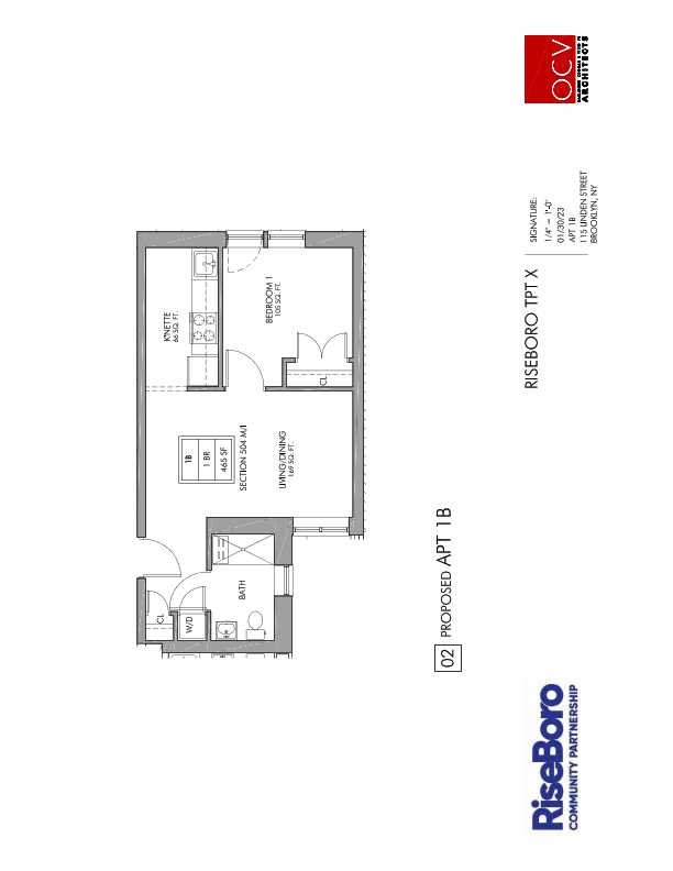 Housing Connect 2 | Public Portal