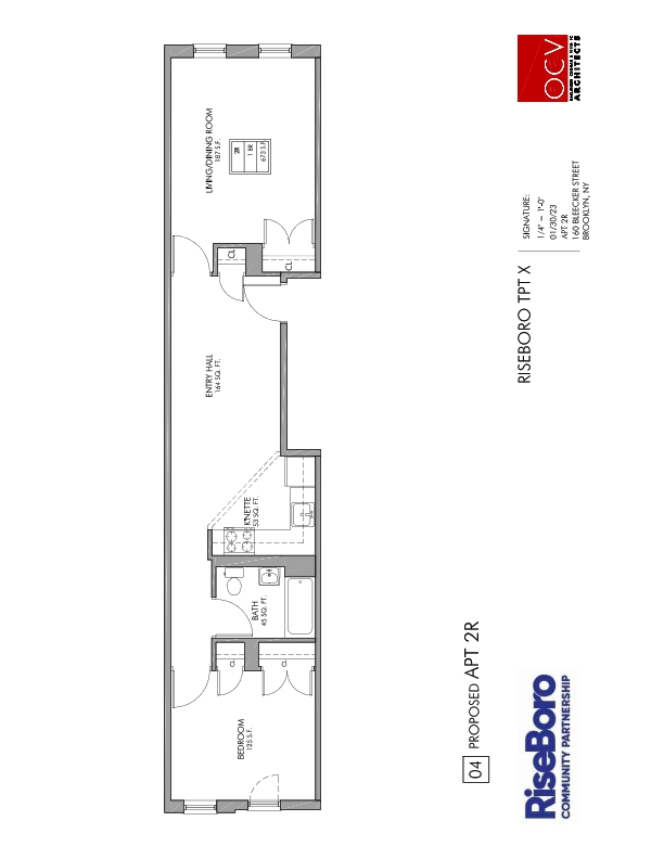 Housing Connect 2 | Public Portal
