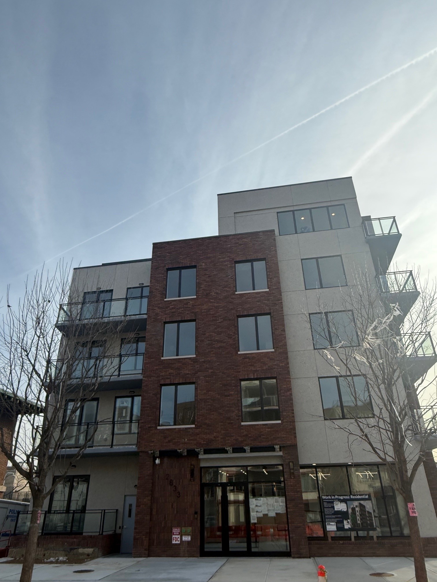 Housing Connect 2 | Public Portal