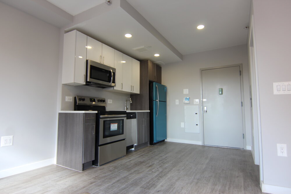 Housing Connect 2 | Public Portal