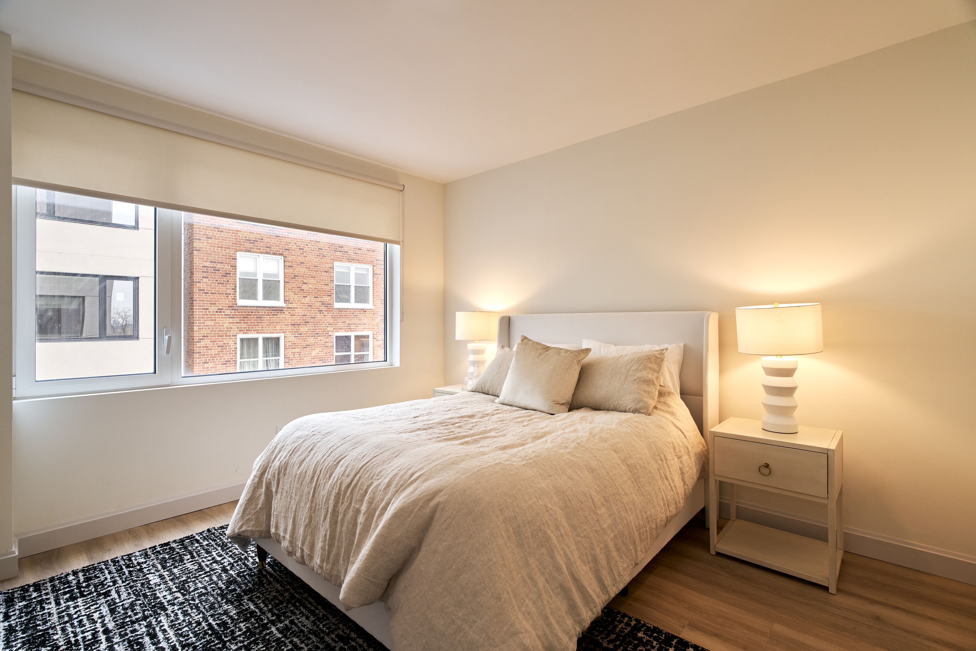 Housing Connect 2 | Public Portal