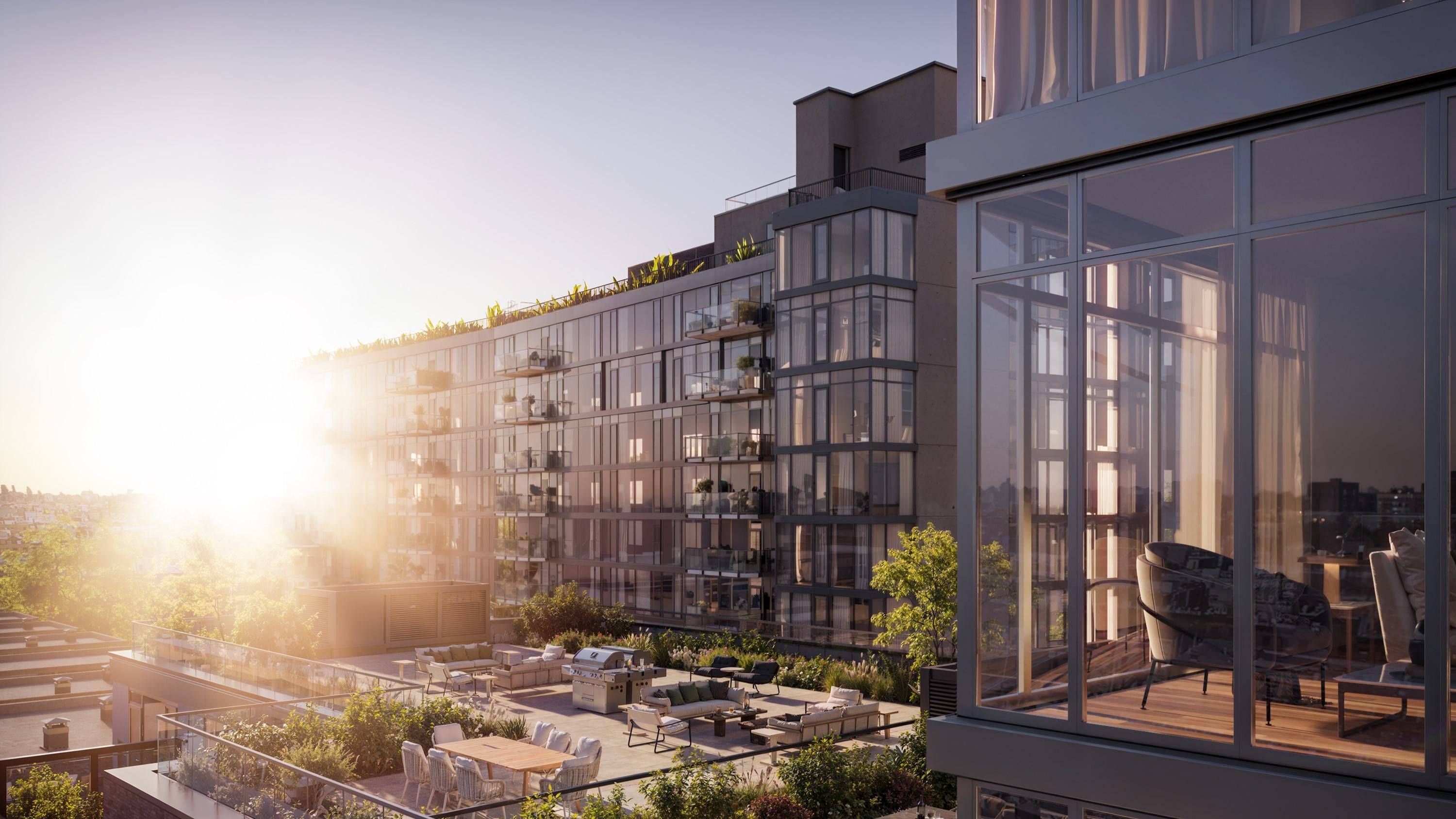 Housing Connect 2 | Public Portal